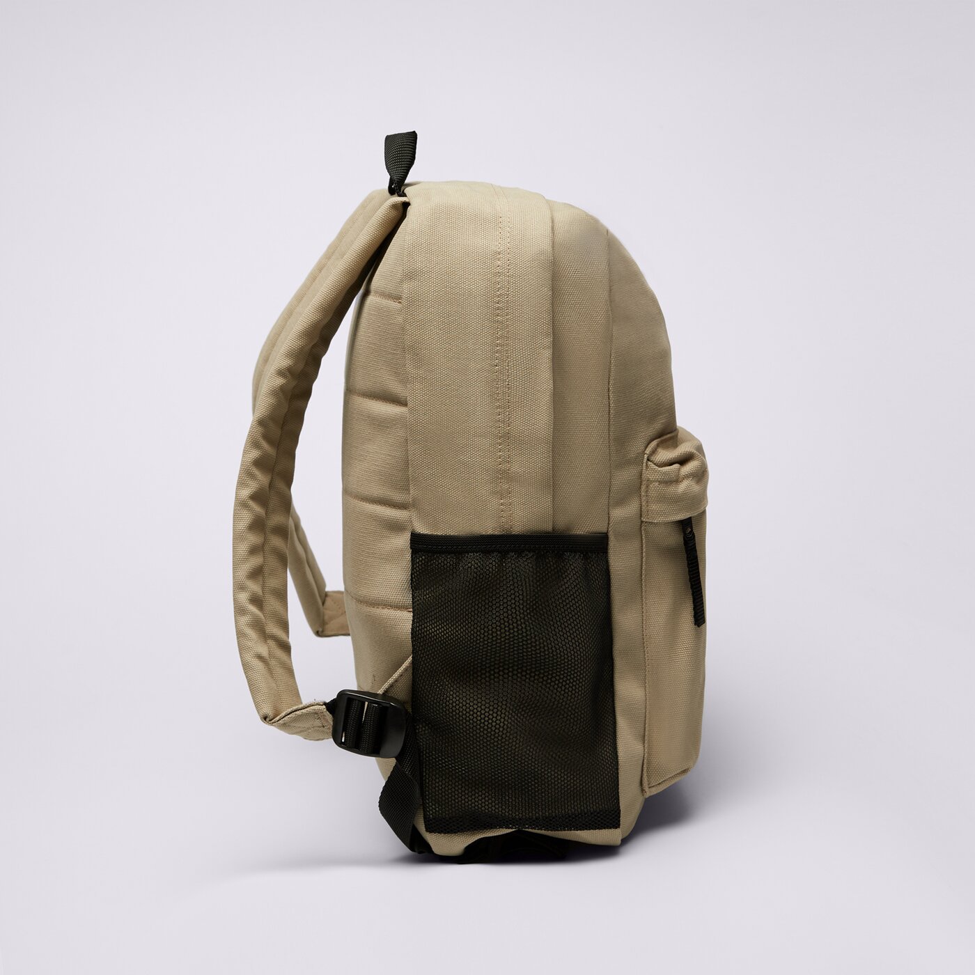 DICKIES RUKSAK DUCK CANVAS BACKPACK DK0A4YOCDS01 | farba BÉŽOVÁ | Módne ...