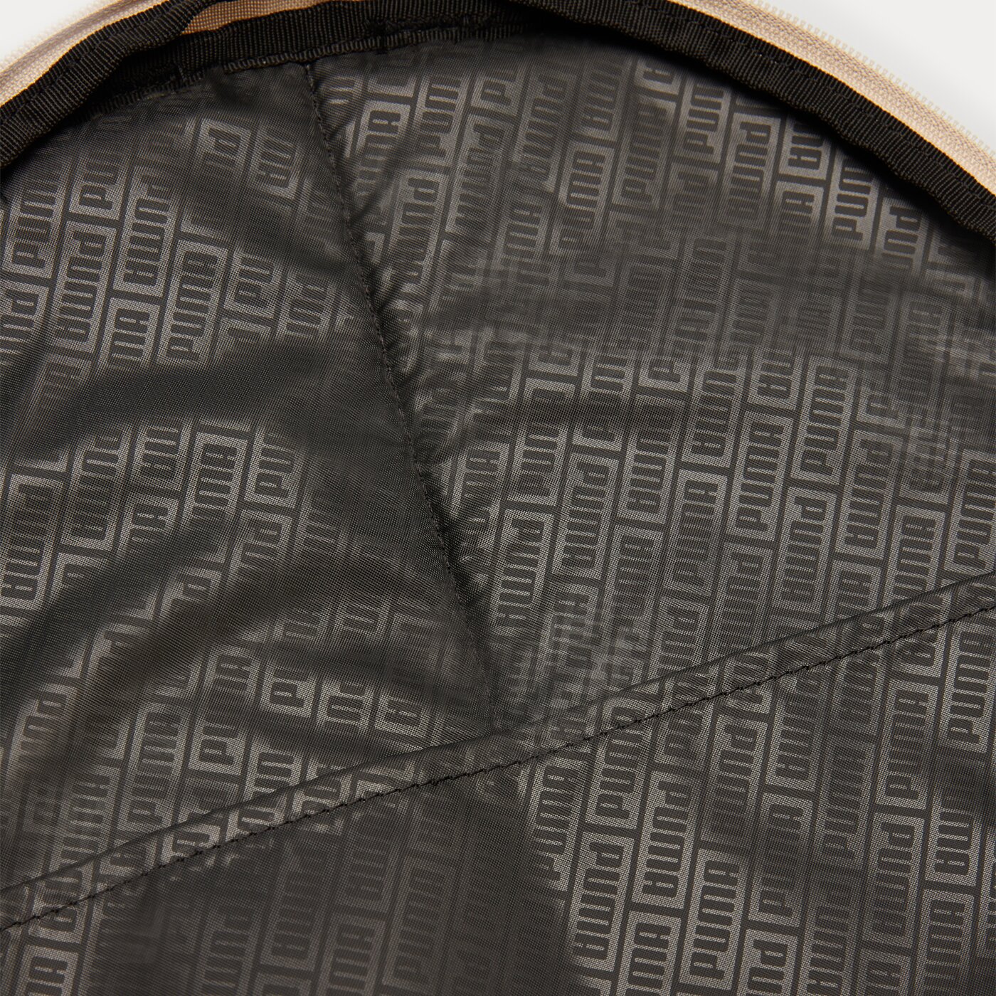 PUMA RUKSAK PUMA PHASE BACKPACK II 077295 29 | farba BÉŽOVÁ | Módne ...