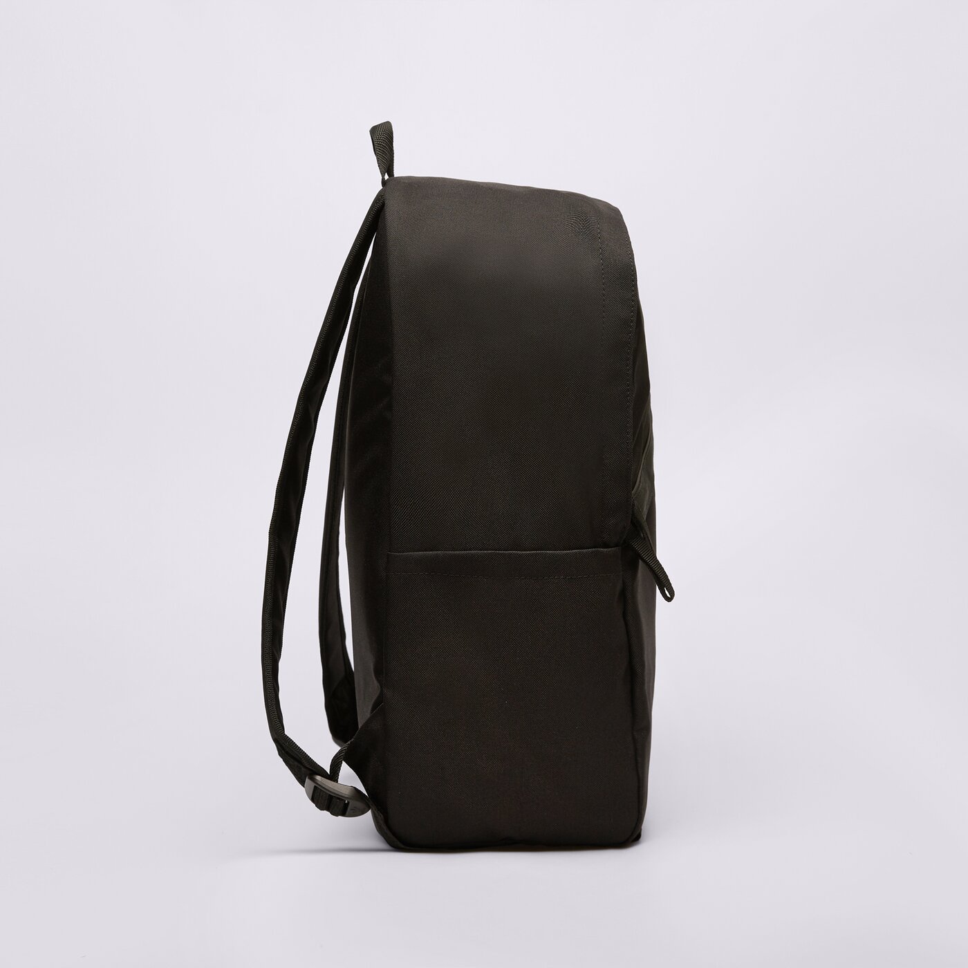 ADIDAS RUKSAK BACKPACK IM1136 | farba čierna | Módne Ruksaky. Ženy ...