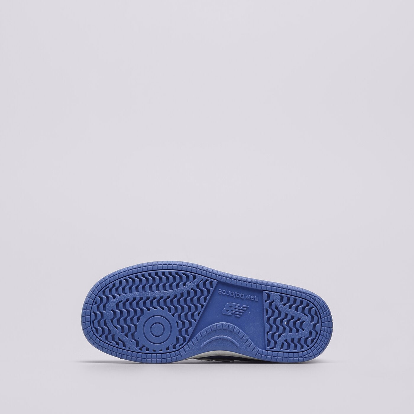 NEW BALANCE 480 PHB480WH | farba Modrá | Módne Tenisky. Deti Obuv eshop ...