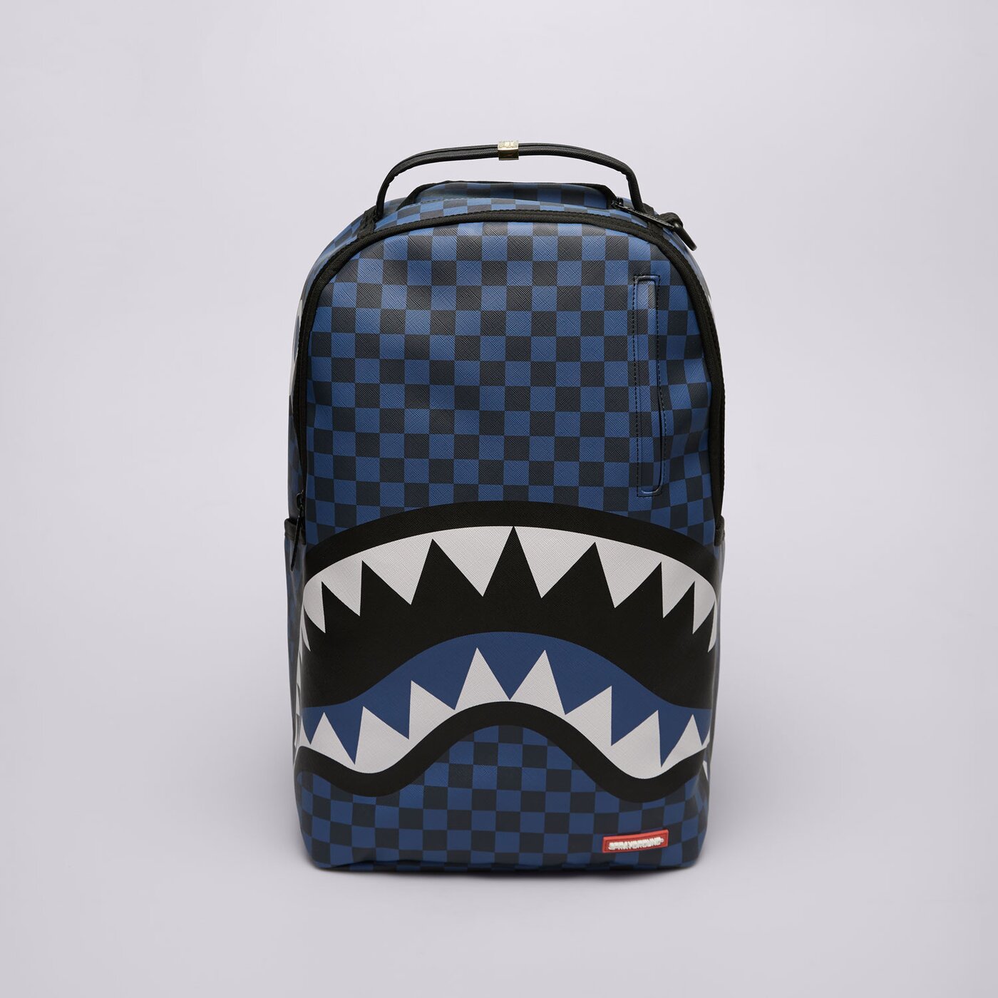 SPRAYGROUND RUKSAK MIDNIGHT SIP BACKPACK 910B7400NSZ | farba Modrá ...