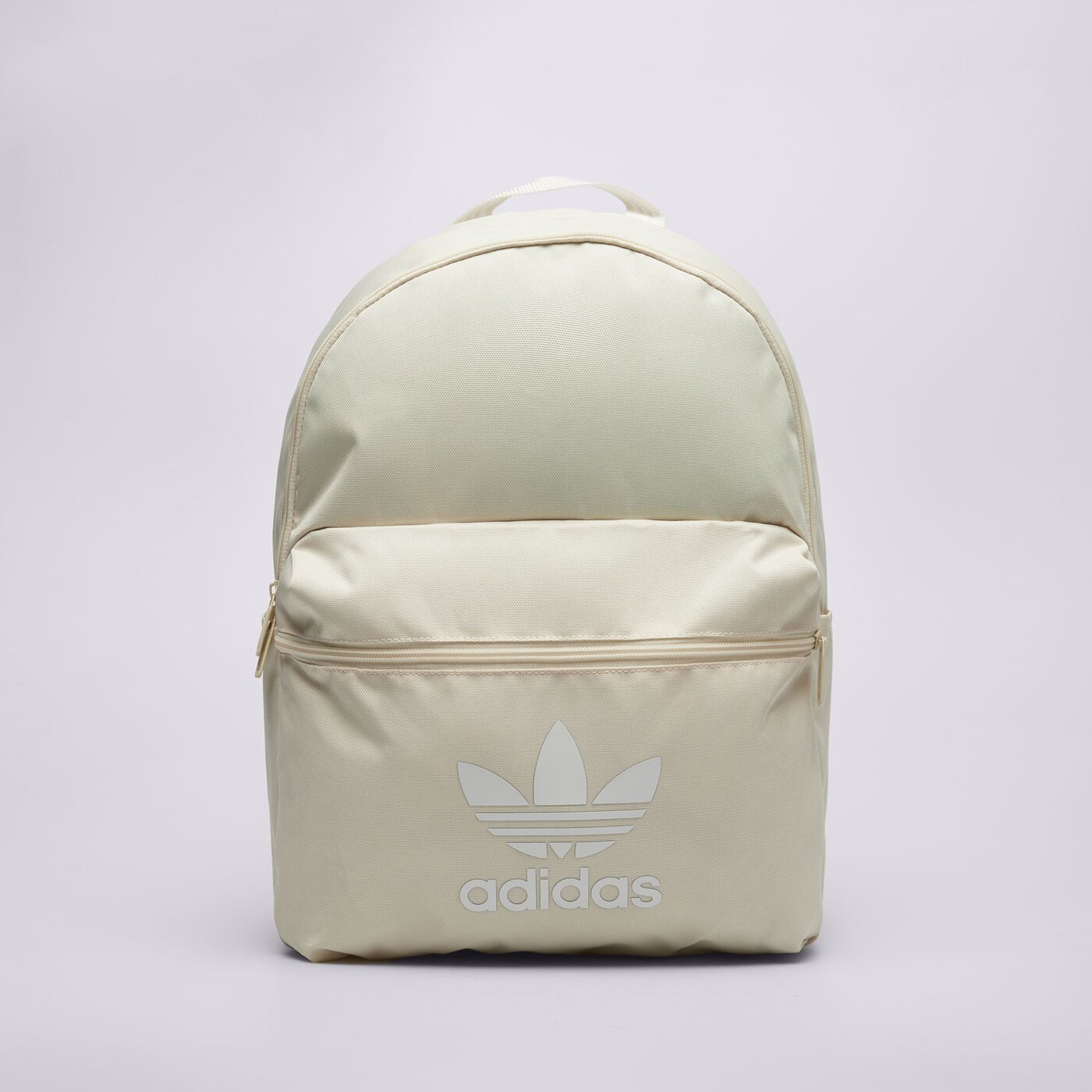 ADIDAS RUKSAK ADICOLOR BACKPK IX7459 | farba BÉŽOVÁ | Módne Ruksaky ...