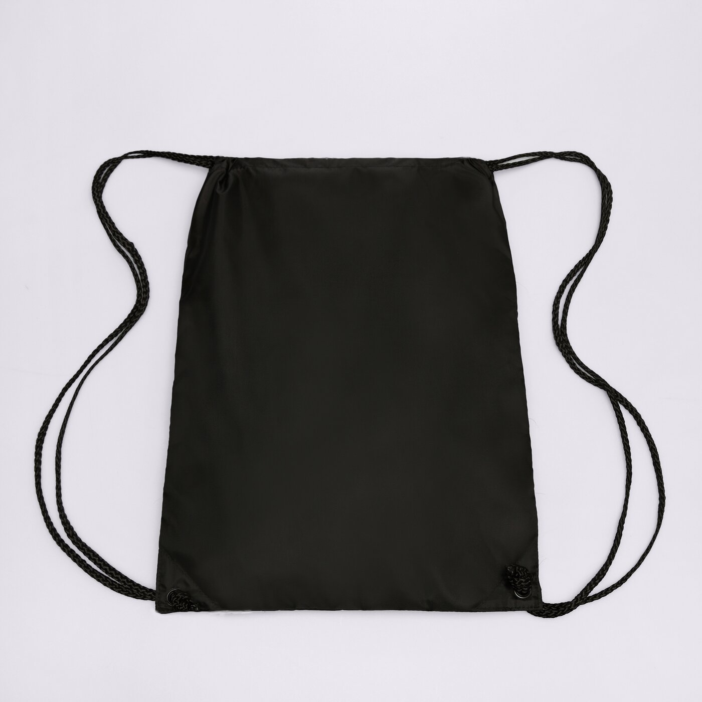 VANS VAK BENCHED BAG VN000HECBLK1 | farba čierna | Módne Vaky. Ženy ...
