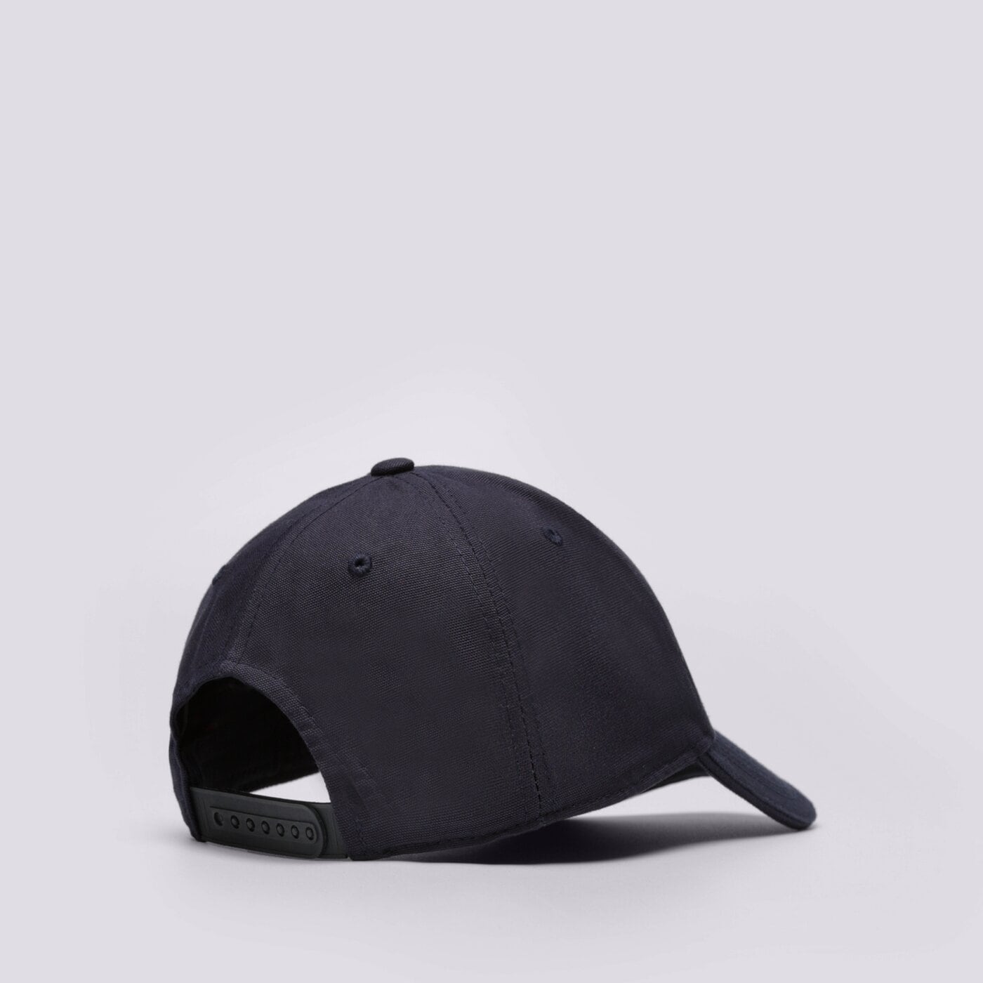 CHAMPION ČIAPKA BASEBALL CAP 800712BS538 | farba TMAVOMODRÁ | Módne ...