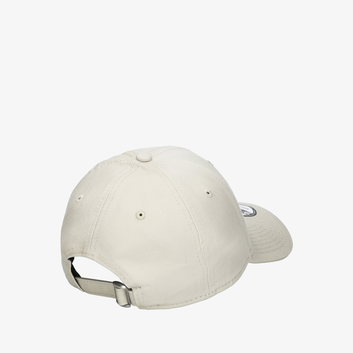 NEW ERA ČIAPKA LEAGUE ESSENTIAL 940 NYY STN NEW YORK YANKEES 12380590 ...