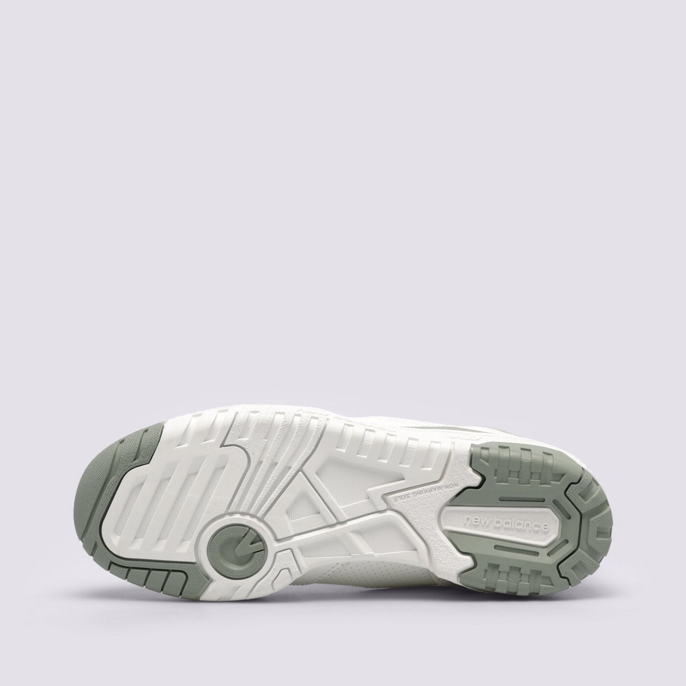 NEW BALANCE 550 BBW550BG | farba BIELA | Módne Tenisky. Ženy Obuv eshop ...
