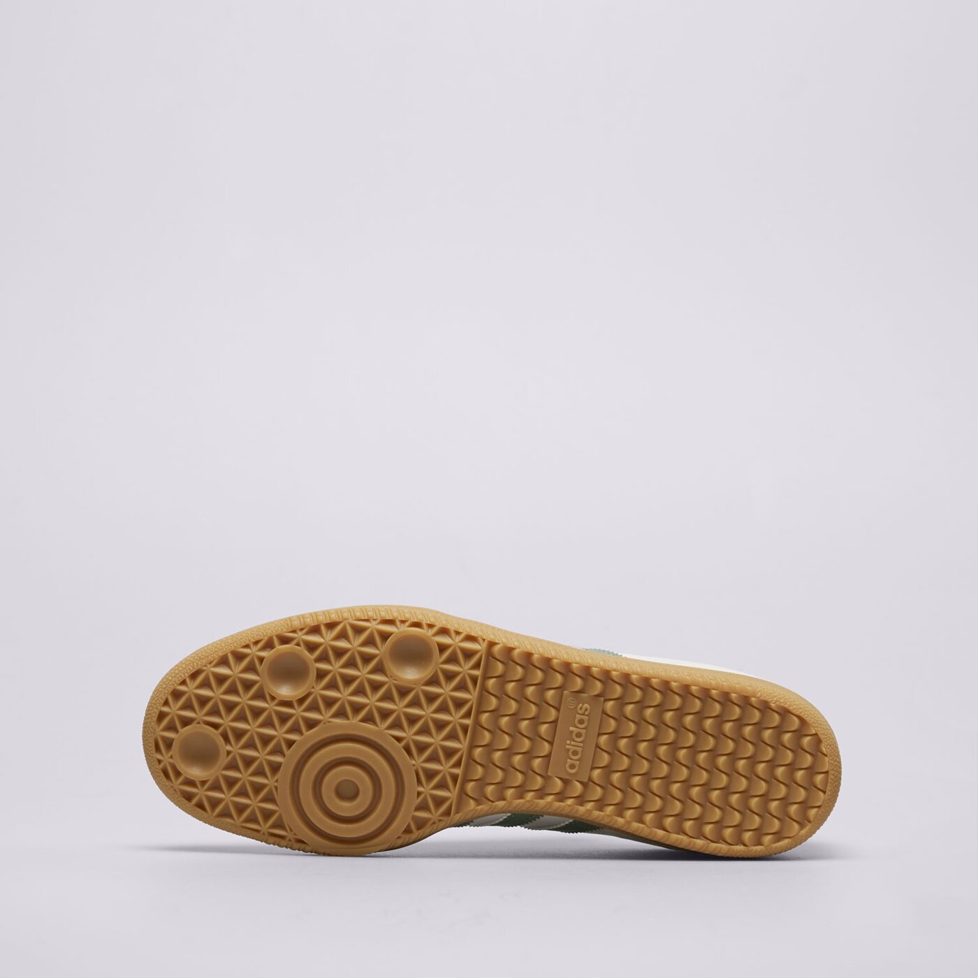 ADIDAS SAMBA OG J JP5479 | farba BIELA | Módne Tenisky. Deti Obuv eshop ...