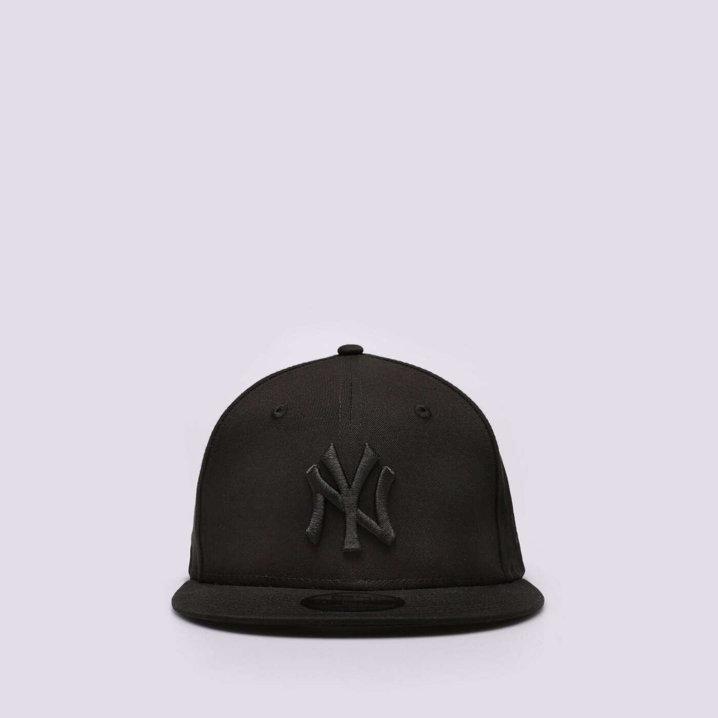NEW ERA MLB NEW YORK YANKEES 9FIFTY SNAPBACK CAP BASIC 9FIFT 11180834 ...