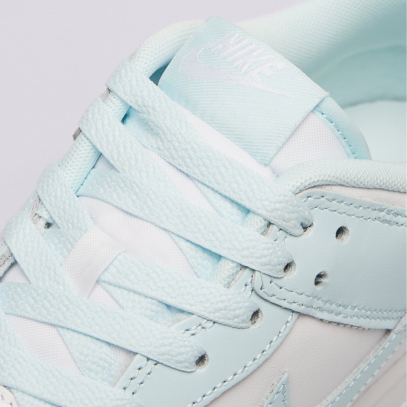 NIKE DUNK LOW RETRO BTTYS DV0833-104 | farba BIELA | Módne Tenisky ...