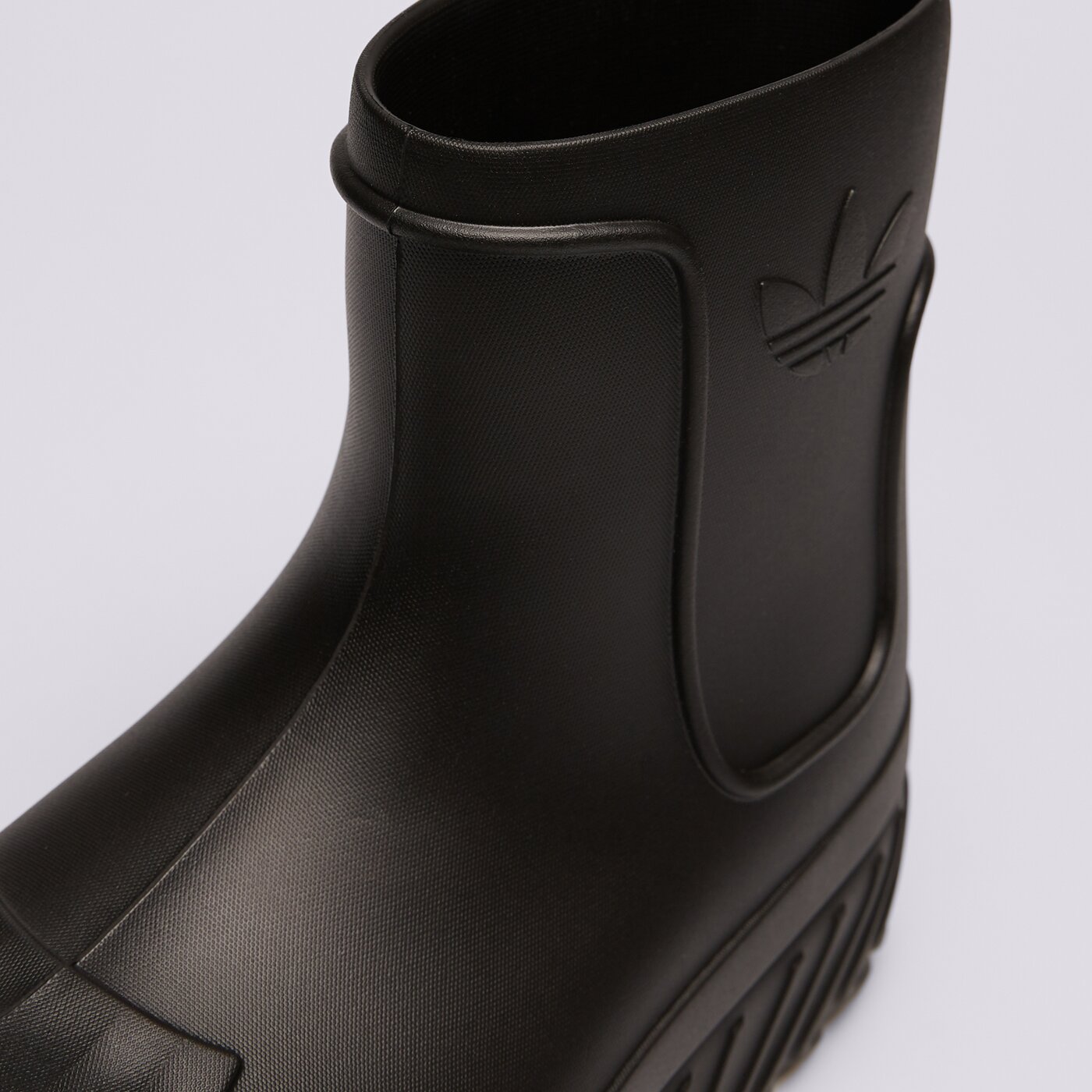 ADIDAS ADIFOM SUPERSTAR BOOT W IG3029 | farba čierna | Módne Tenisky ...