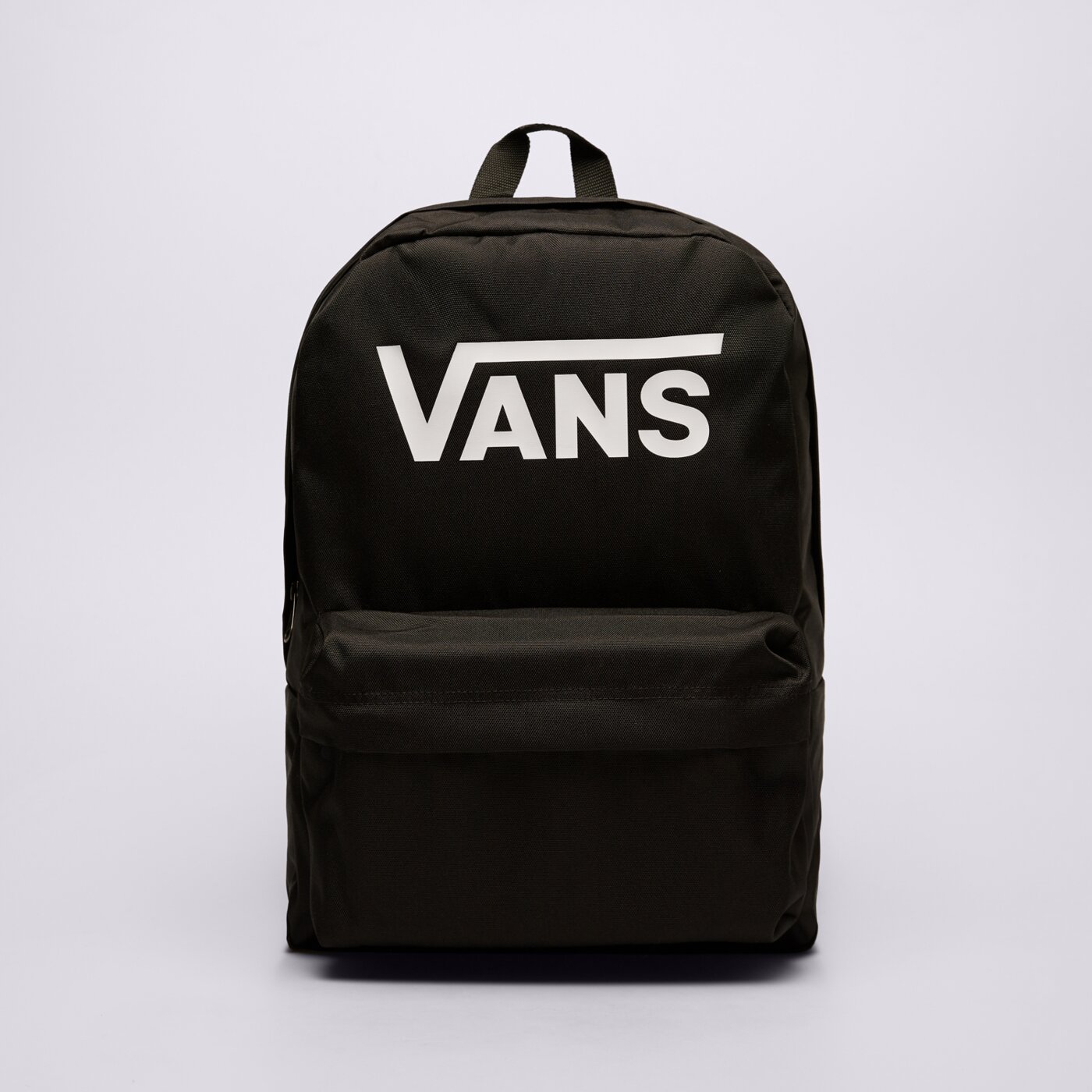 VANS RUKSAK OLD SKOOL PRINT BACKPACK VN000H50BLK1 | farba čierna ...