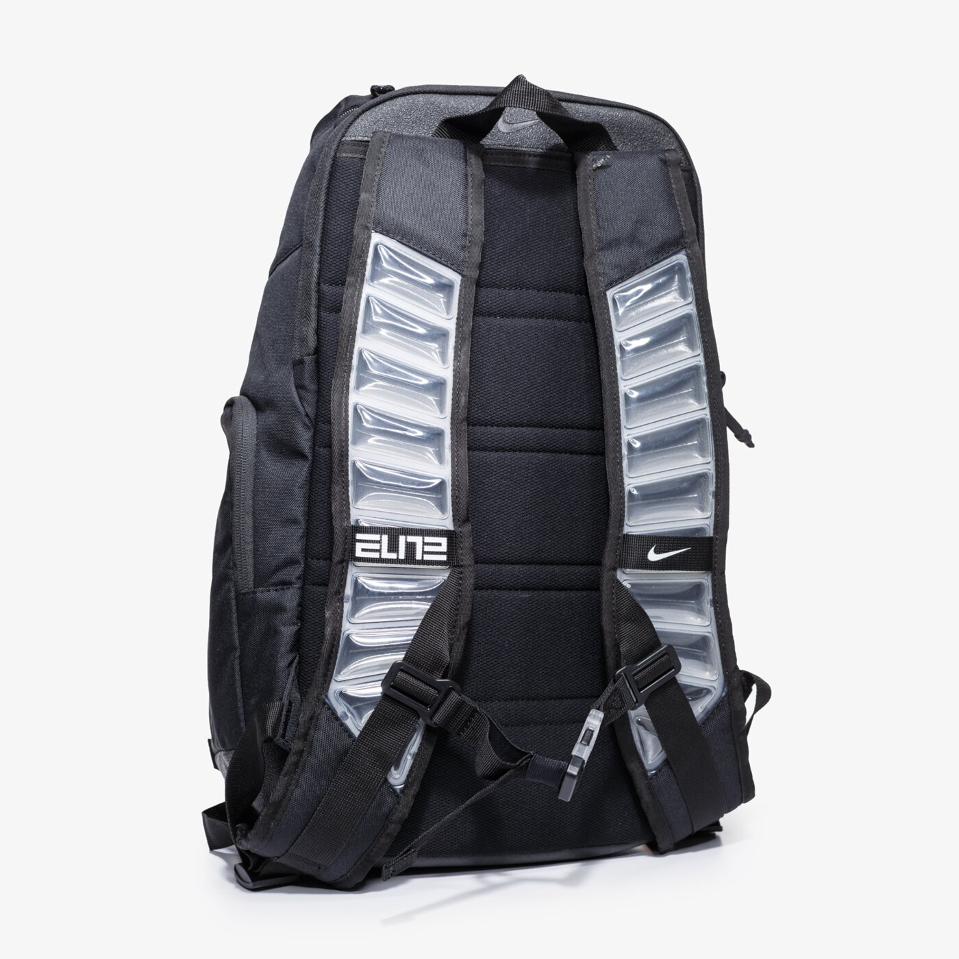 NIKE RUKSAK NIKE ELITE PRO CK4237-010 | farba čierna | Módne Ruksaky ...