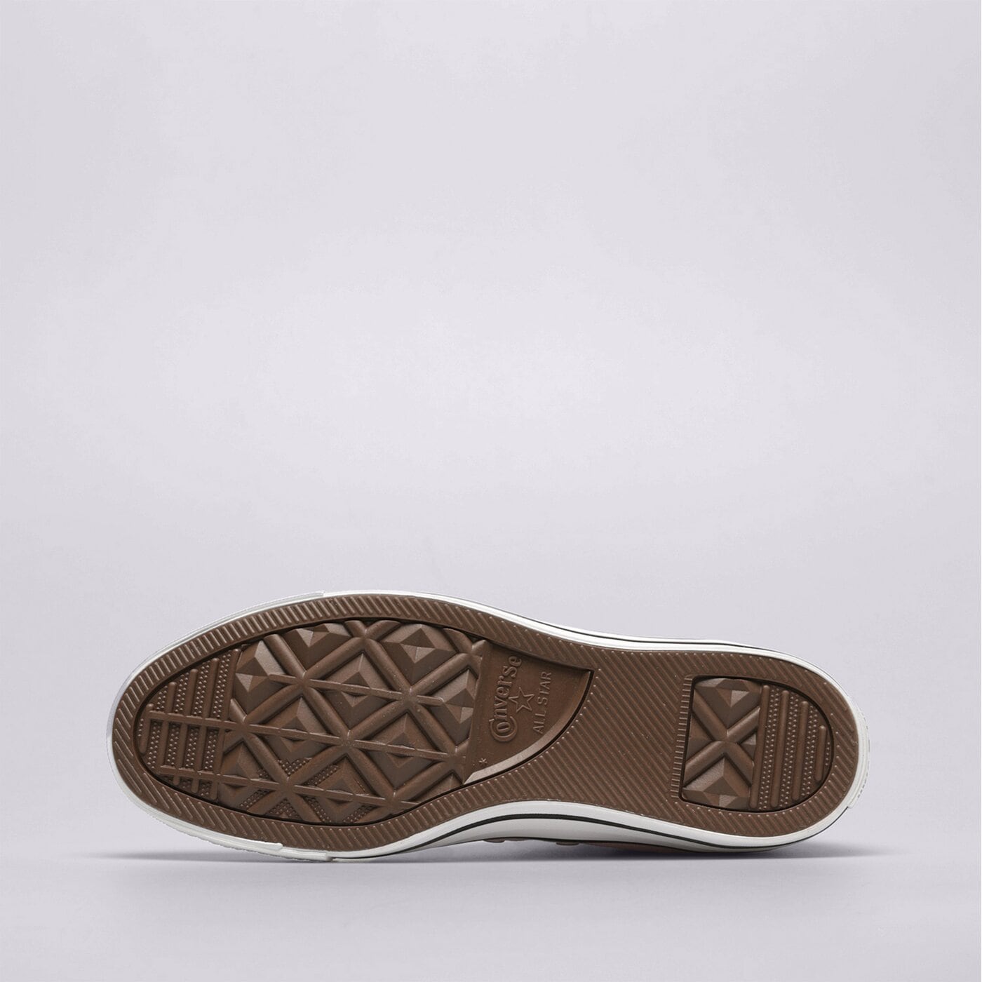 CONVERSE CHUCK TAYLOR ALL STAR A04542C | farba RUŽOVÁ | Módne Tenisky ...