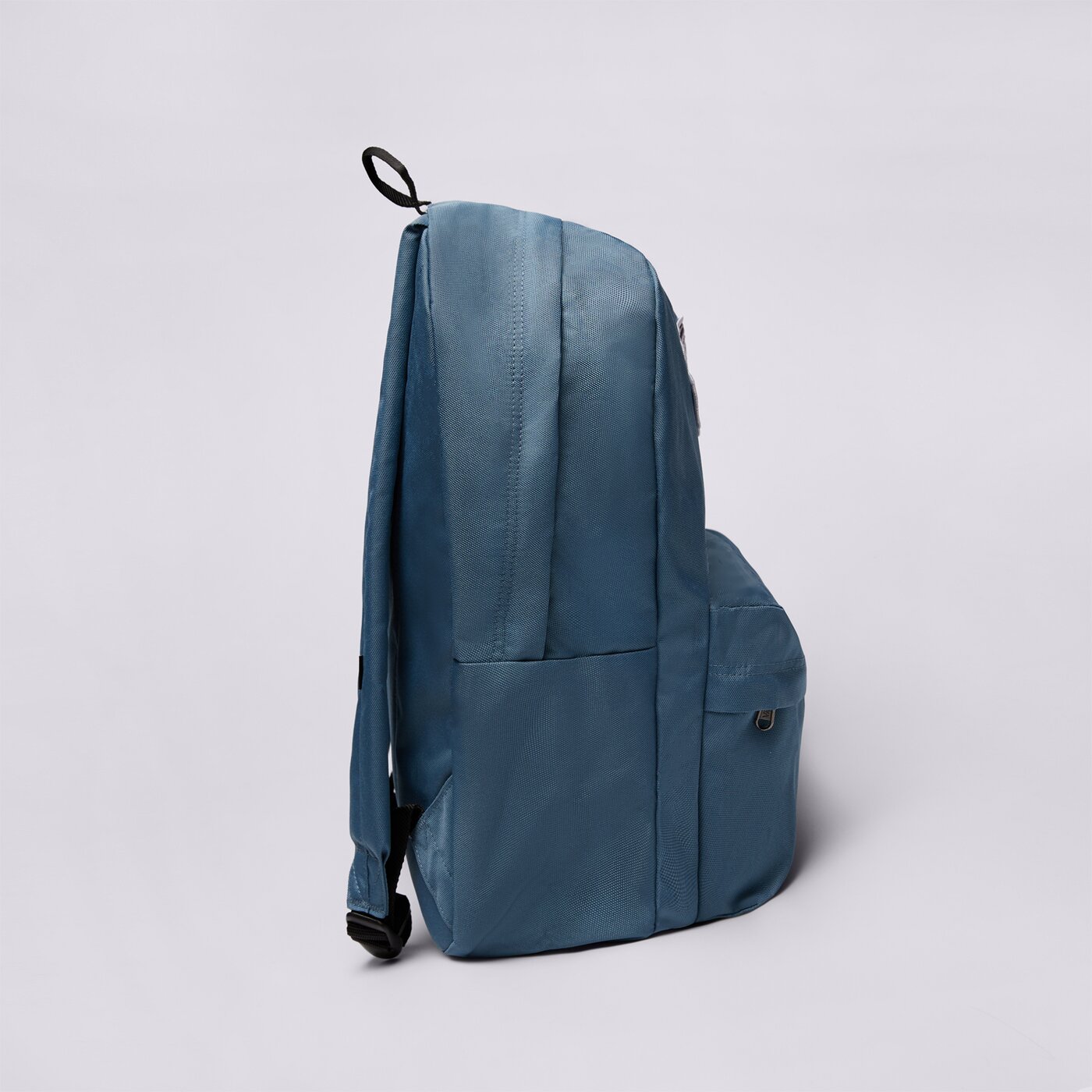 VANS RUKSAK OLD SKOOL CLASSIC BACKPACK VN000H4YJCN1 | farba Modrá ...