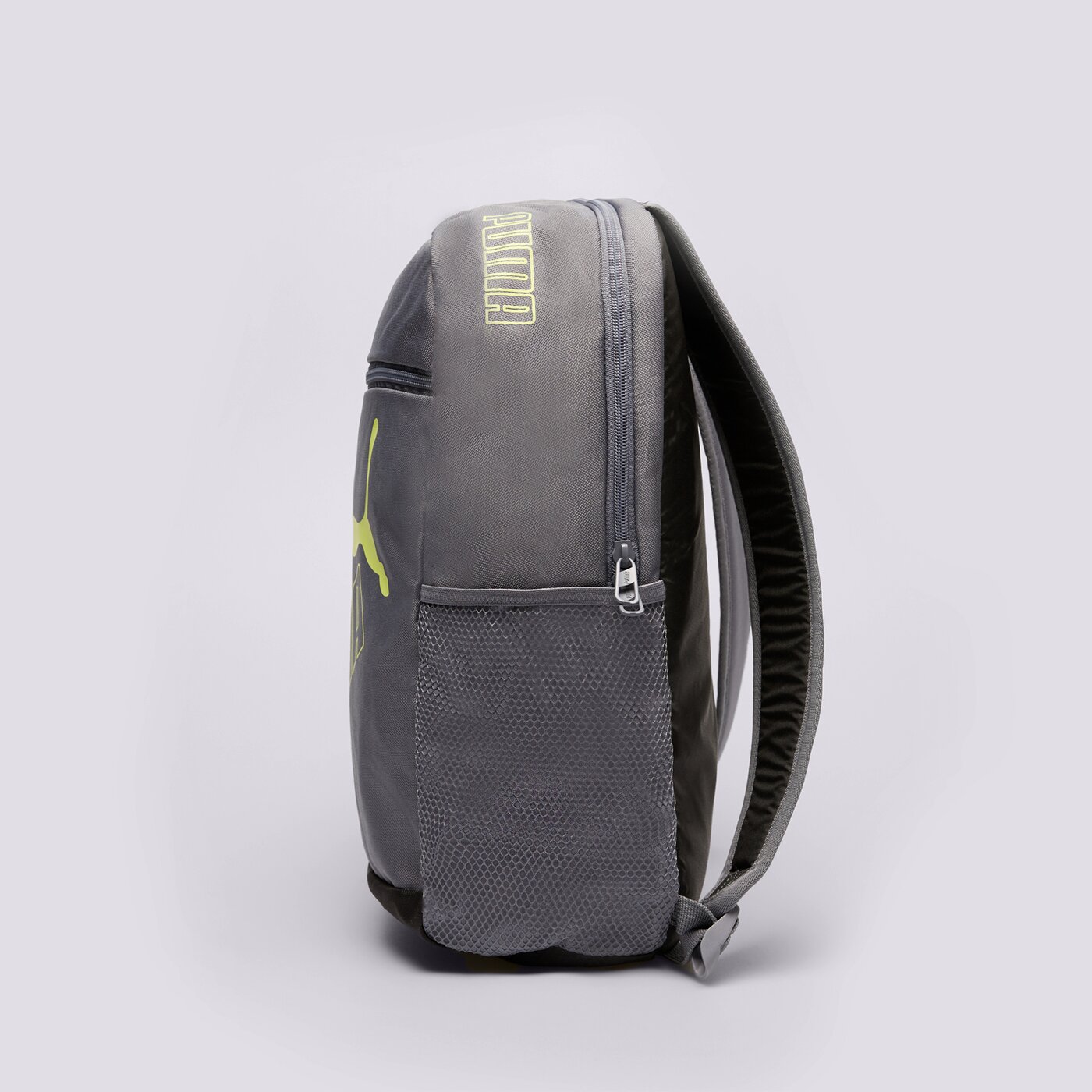 PUMA RUKSAK PUMA PHASE BACKPACK II 077295 28 | farba Modrá | Módne ...