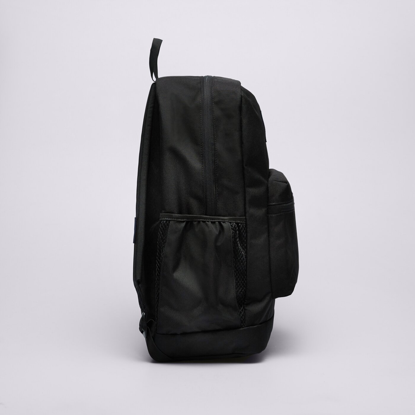 JANSPORT RUKSAK CROSS TOWN PLUS BLACK EK0A5BLBN551 | farba čierna ...