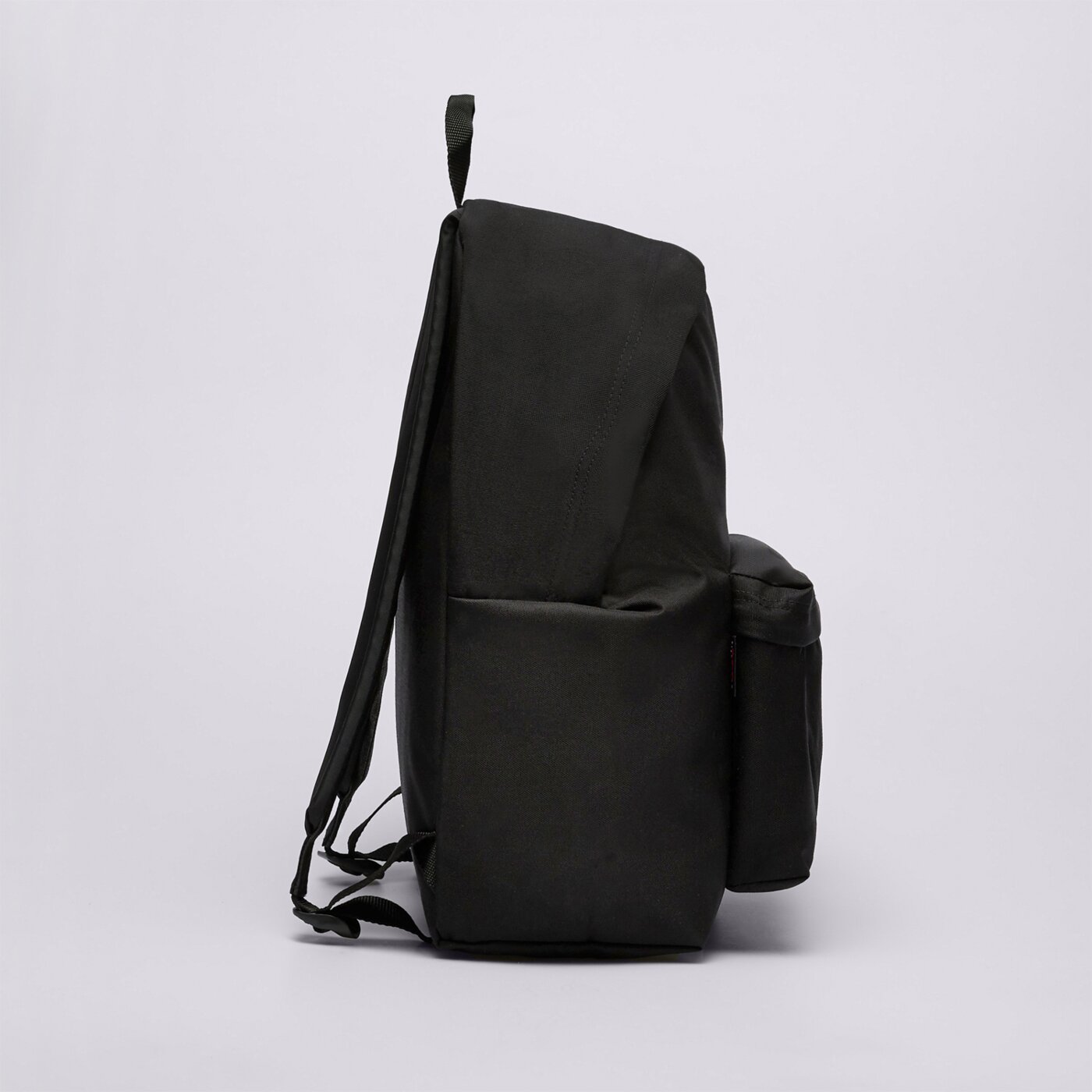 EASTPAK RUKSAK PADDED PAK'R BLACK EK0006200081 | farba čierna | Módne ...