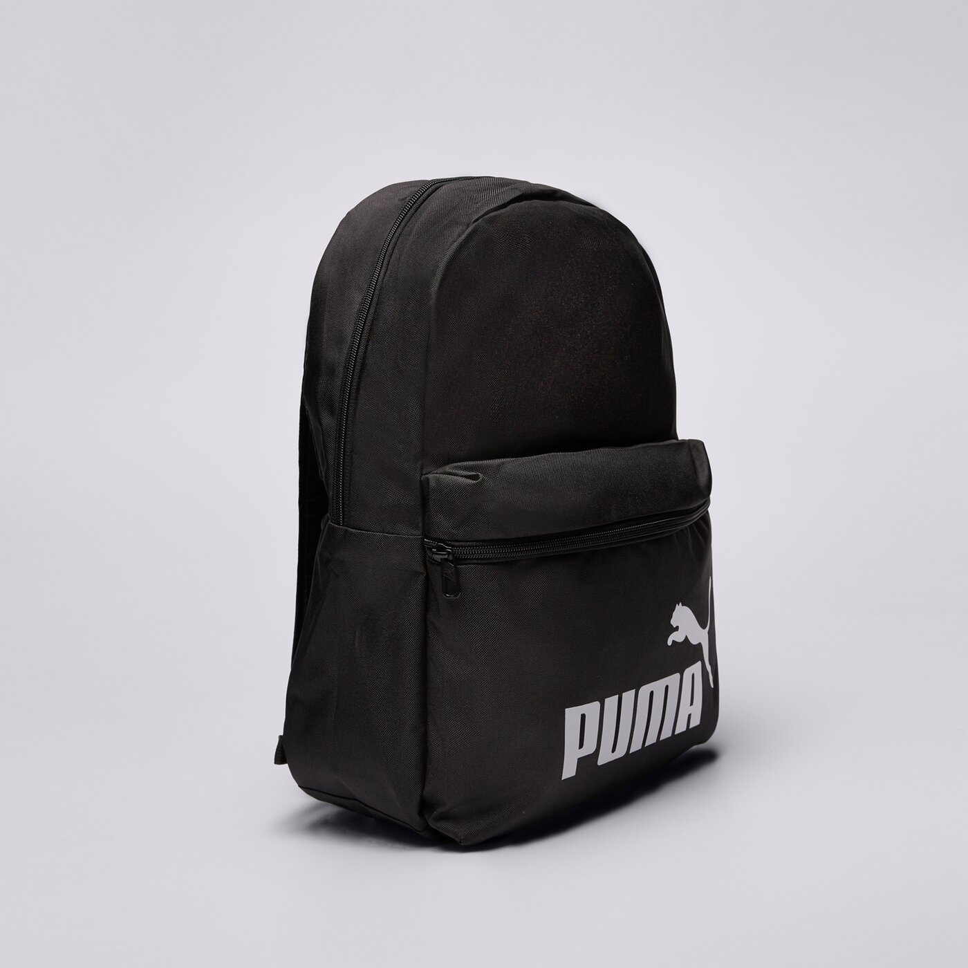 PUMA RUKSAK PHASE 7994301 | farba čierna | Módne Ruksaky. Ženy Doplnky ...