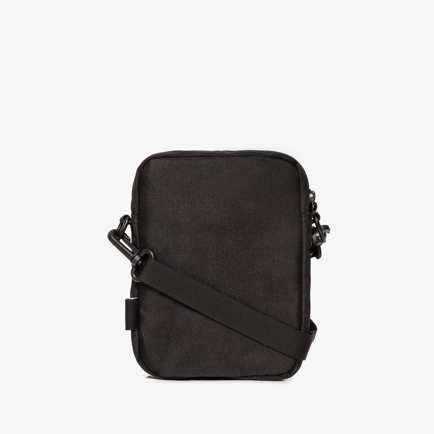 VANS TAŠKA CONSTRUCT™ CROSS BODY VN0A4RWZY28 | farba čierna | Módne ...