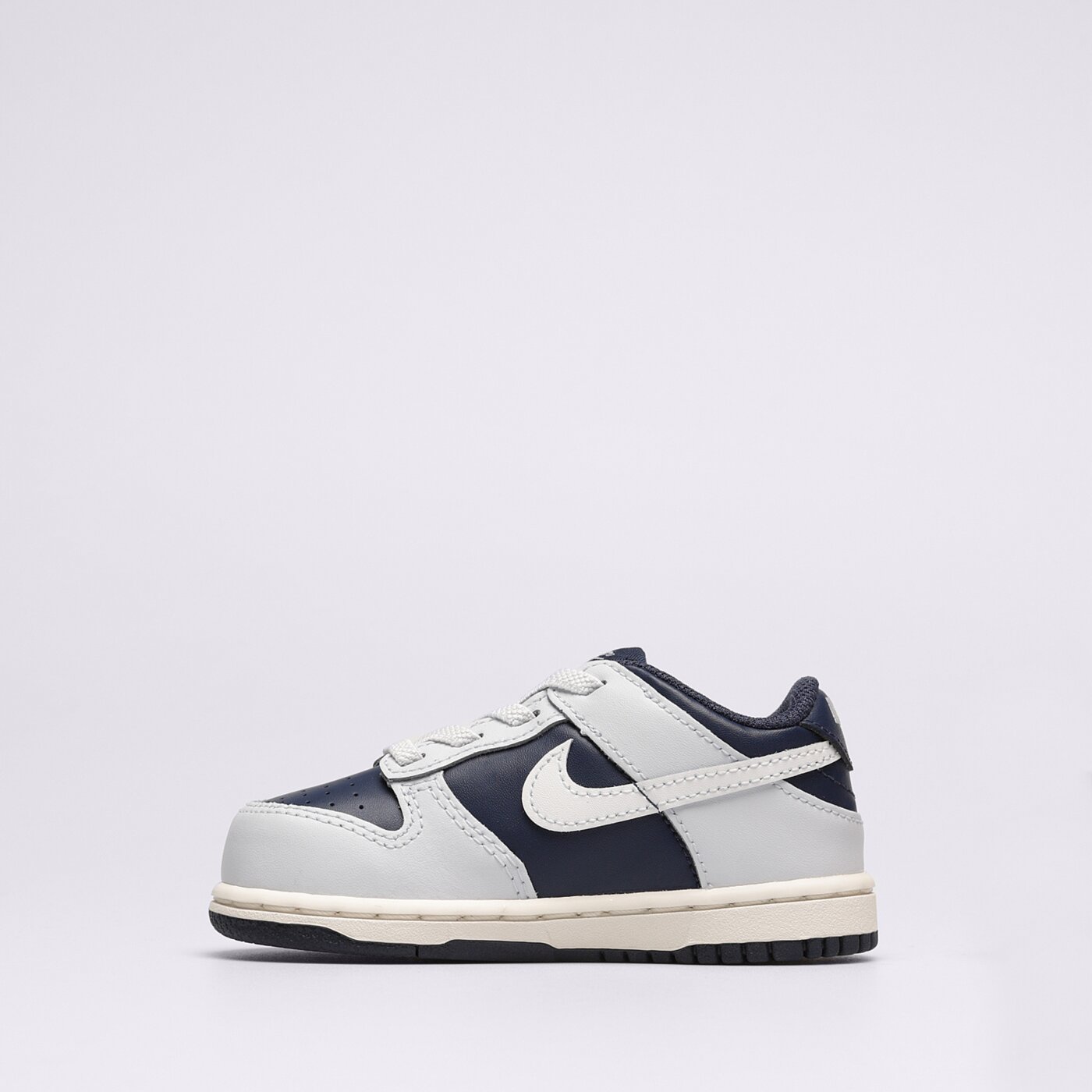 NIKE DUNK LOW BTE FB9107-002 | farba TMAVOMODRÁ | Módne Tenisky. Deti ...