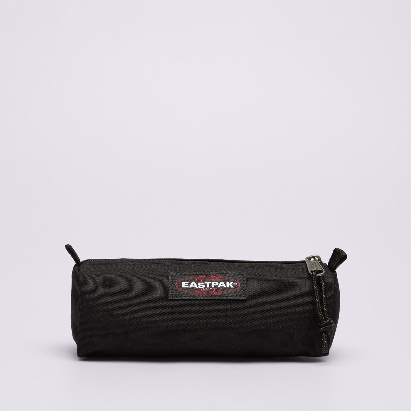 EASTPAK PERAČNÍK BENCHMARK SINGLE EK0003720081 | farba čierna | Módne ...