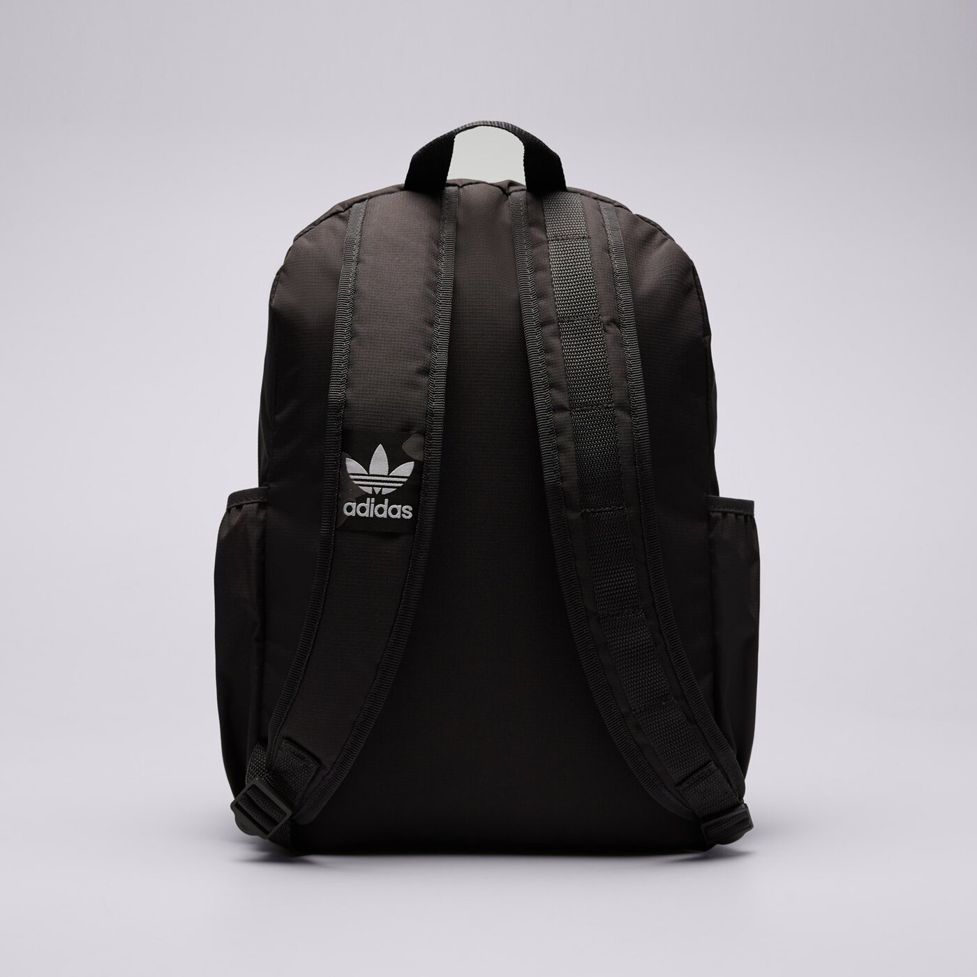 ADIDAS RUKSAK CAMO BACKPACK IT7534 | farba čierna | Módne Ruksaky. Ženy ...