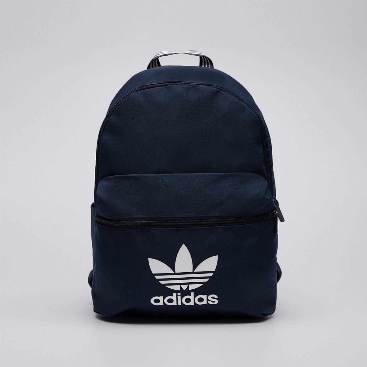 ADIDAS RUKSAK ADICOLOR BACKPK IL1960 | farba TMAVOMODRÁ | Módne Ruksaky ...