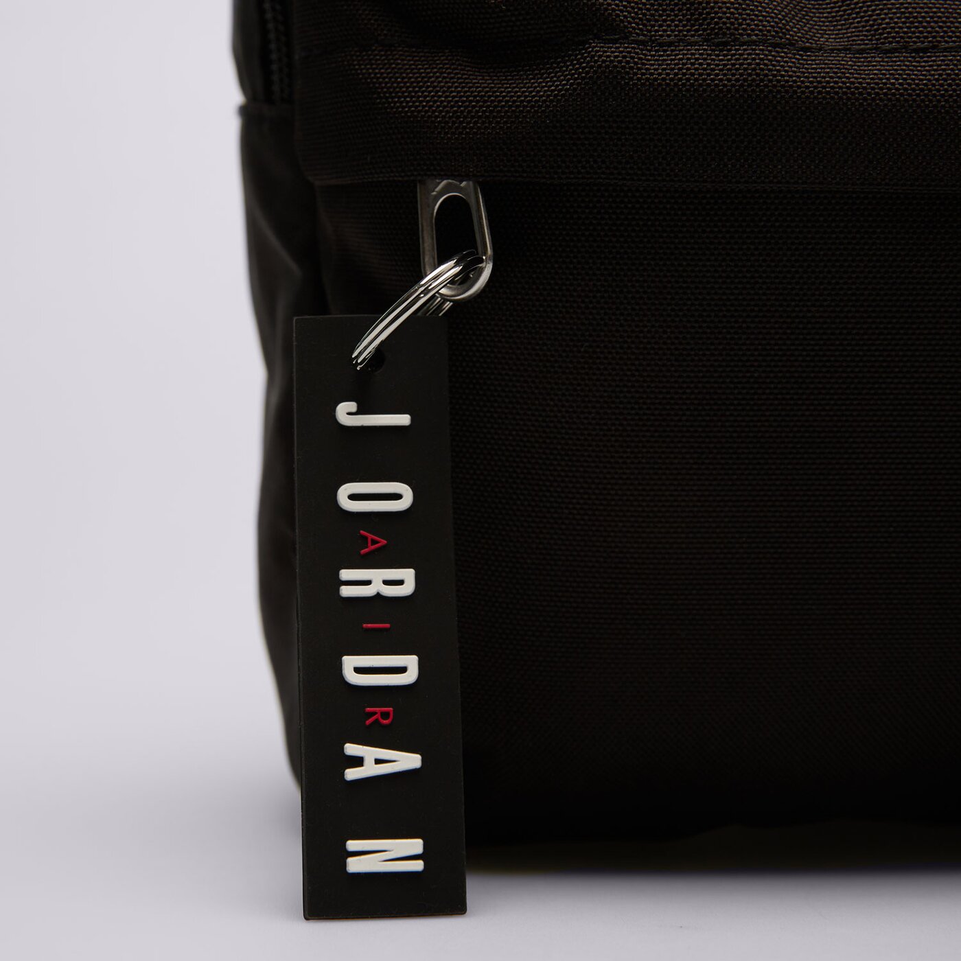 JORDAN RUKSAK AIR JORDAN MINI BACKPACK 7A0654-023 | farba čierna ...