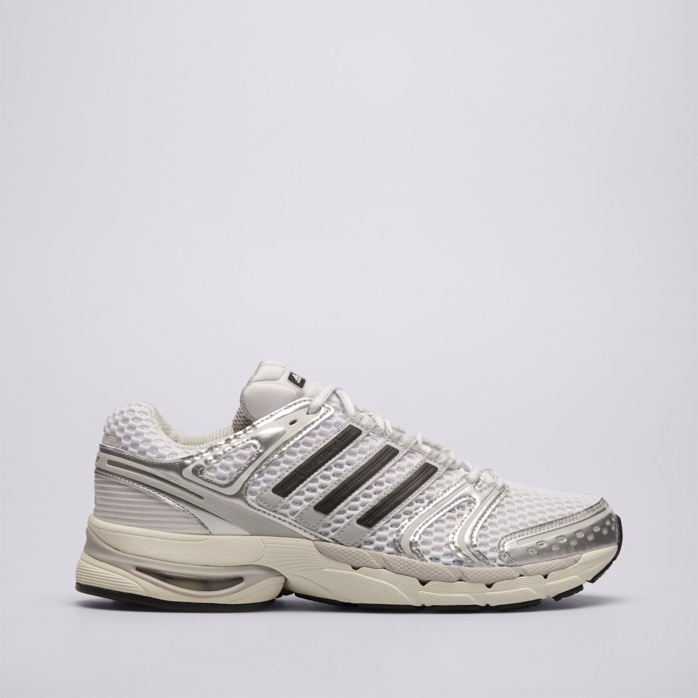 ADIDAS ADISTAR CONTROL 5 KI6121 | farba BIELA | Módne Tenisky. Muži ...