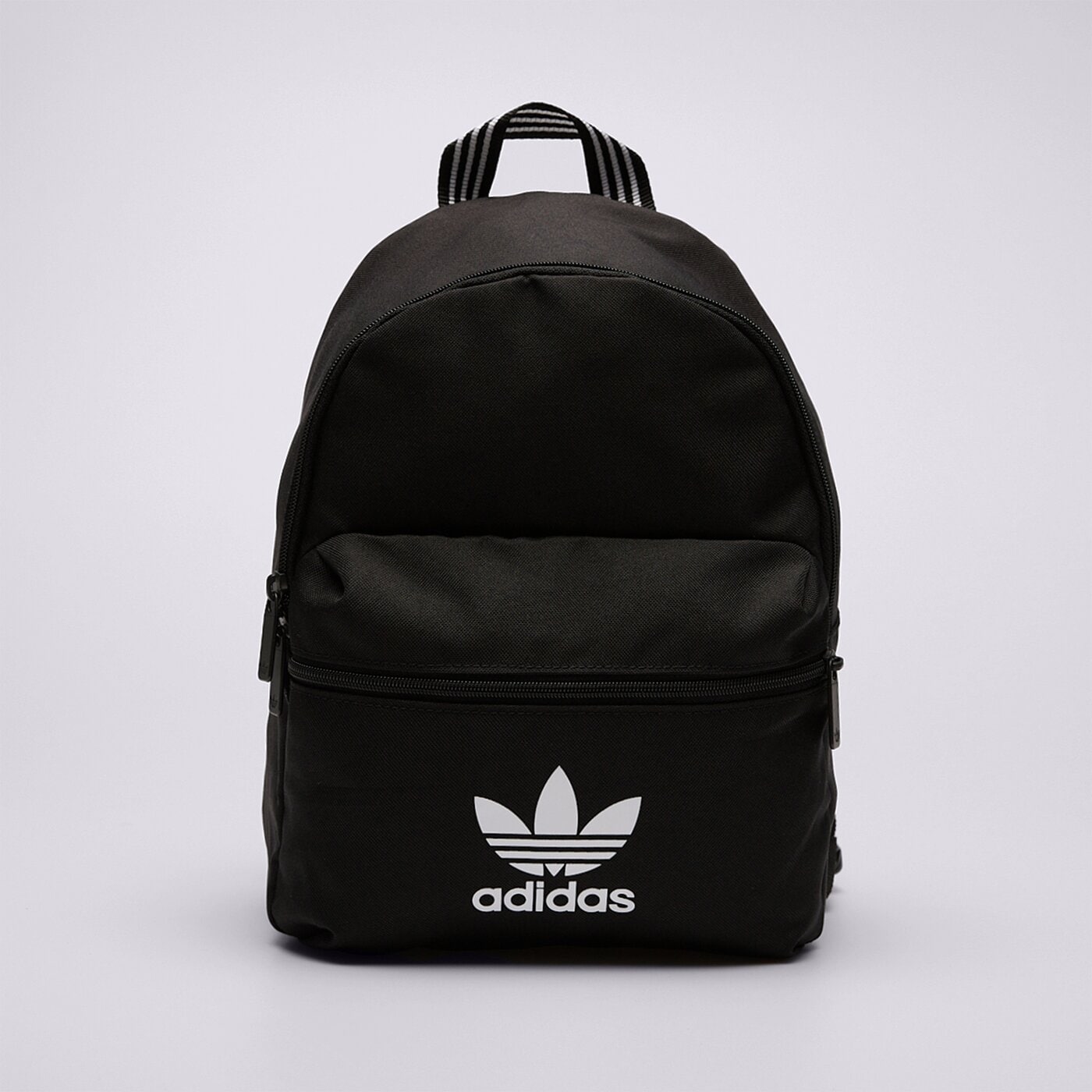 ADIDAS-RUKSAK IJ0762 | farba čierna | Módne Ruksaky. Ženy Doplnky eshop ...