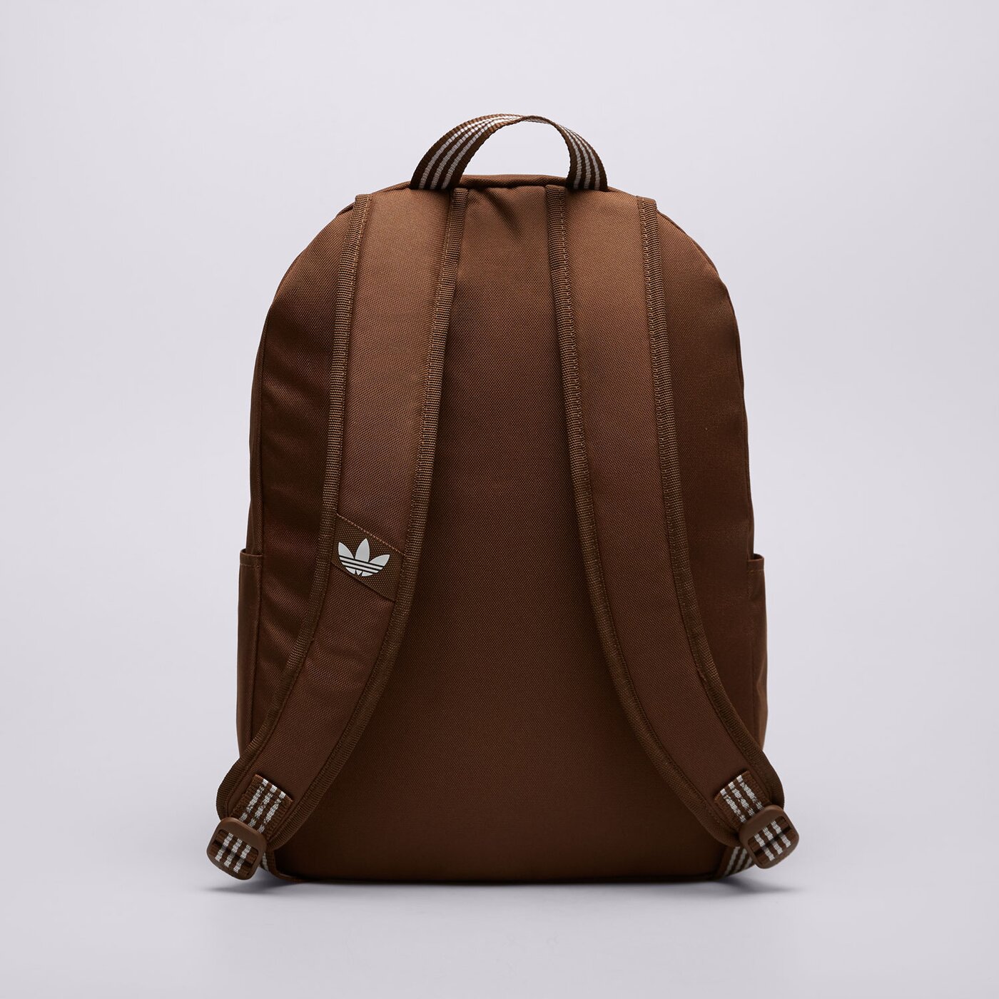 ADIDAS RUKSAK ADICOLOR BACKPK IX7458 | farba HNEDÁ | Módne Ruksaky ...