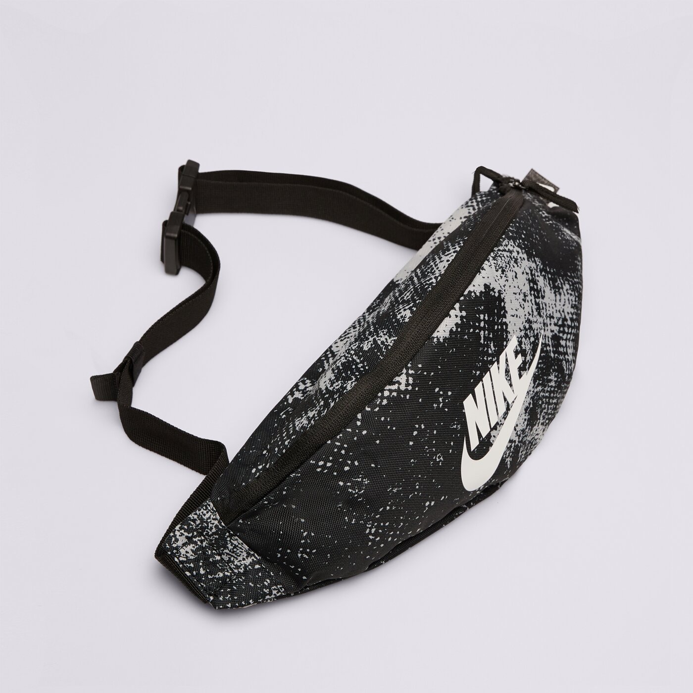 NIKE TAŠKAHRITG WSTPCK-RORSCHACH FN0890-100 | farba čierna | Módne ...