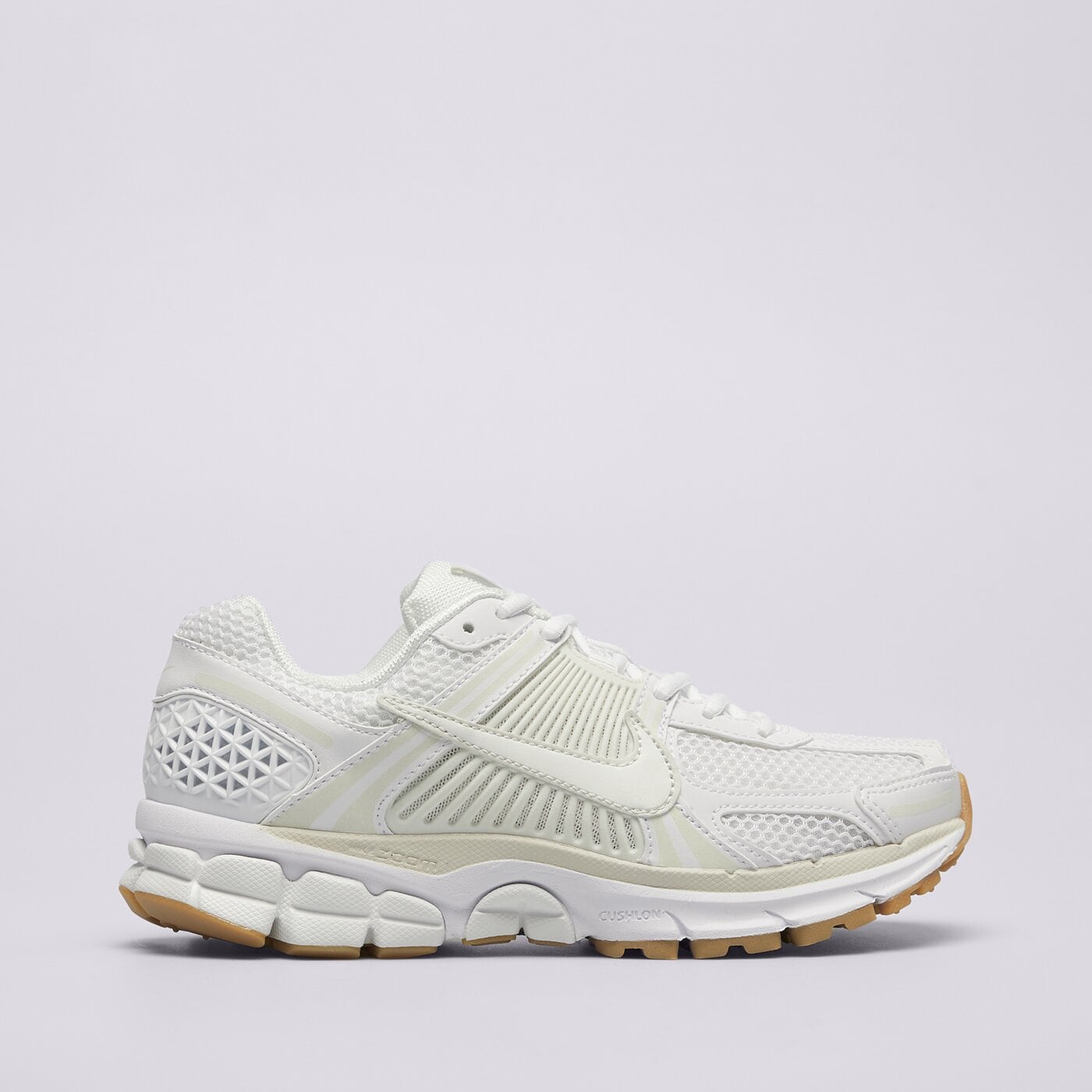 NIKE ZOOM VOMERO 5 FJ2028-104 | farba BÉŽOVÁ | Módne Tenisky. Ženy Obuv ...