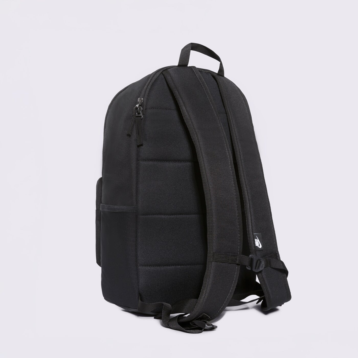 NIKE RUKSAK NIKE HERITAGE DB3300-010 | farba čierna | Módne Ruksaky ...