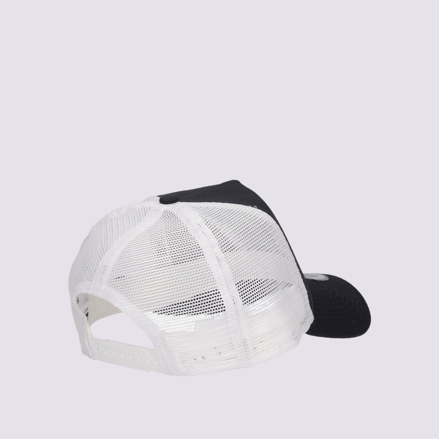 NEW ERA ČIAPKA CLEAN TRUCKER NYY NAVY NEW YORK YANKEES NVY 11588489 ...