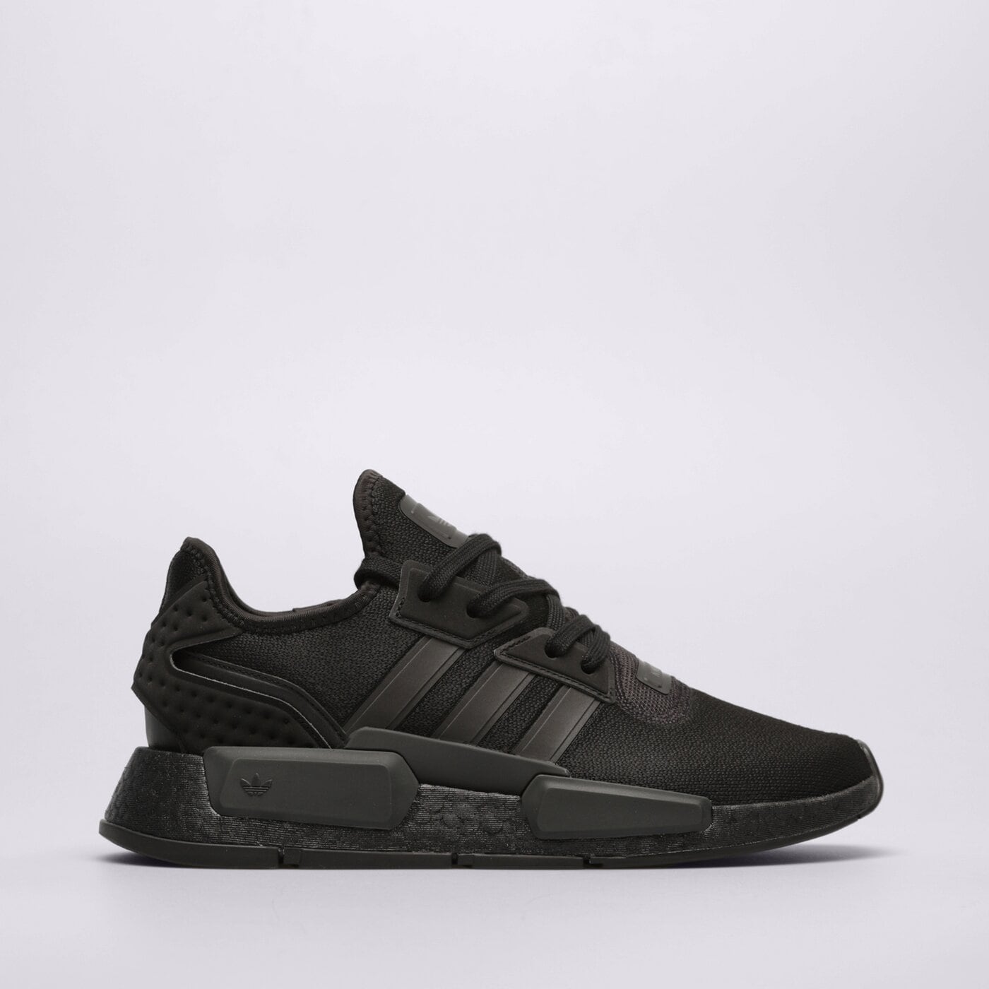 ADIDAS NMD_G1 IE4556 | farba čierna | Módne Tenisky. Muži Obuv eshop ...