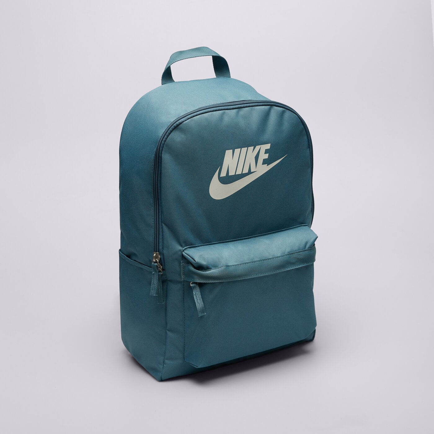 NIKE RUKSAK NK HERITAGE BKPK DC4244-006 | farba Modrá | Módne Ruksaky ...