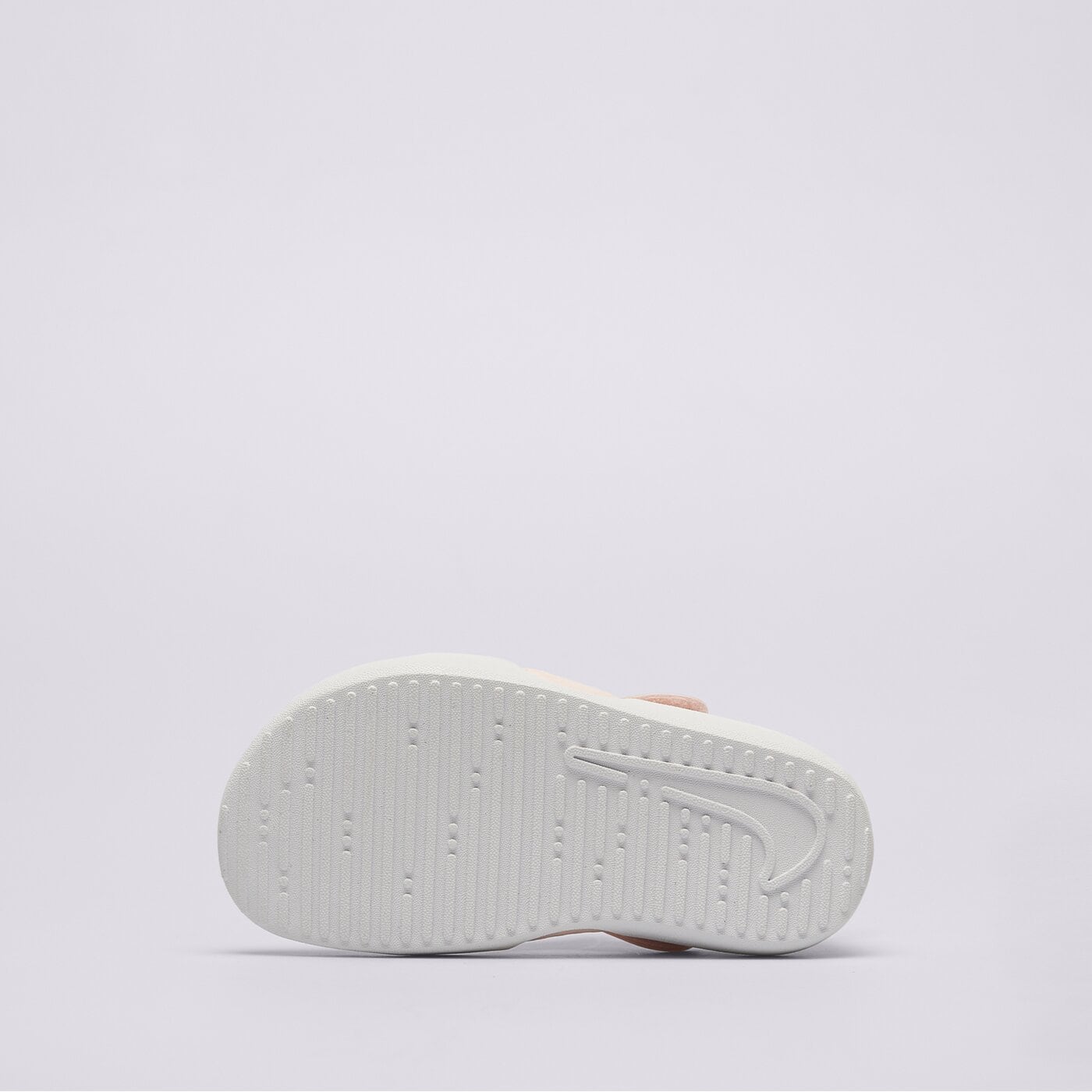 NIKE SUNRAY PROTECT 4 BT HF6278-600 | farba RUŽOVÁ | Módne Sandále ...