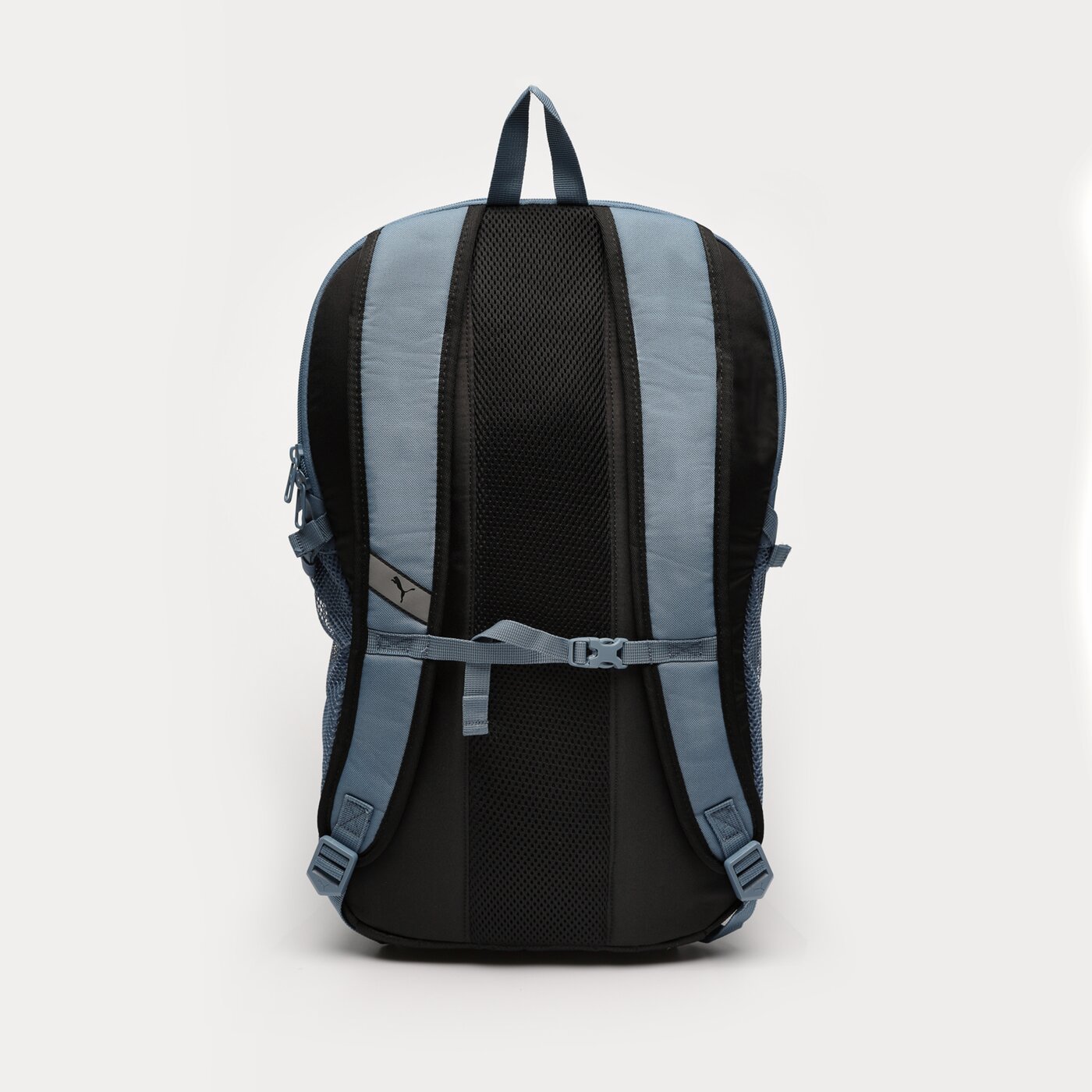PUMA RUKSAK PUMA PLUS PRO BACKPACK 079521 02 | farba Modrá | Módne ...