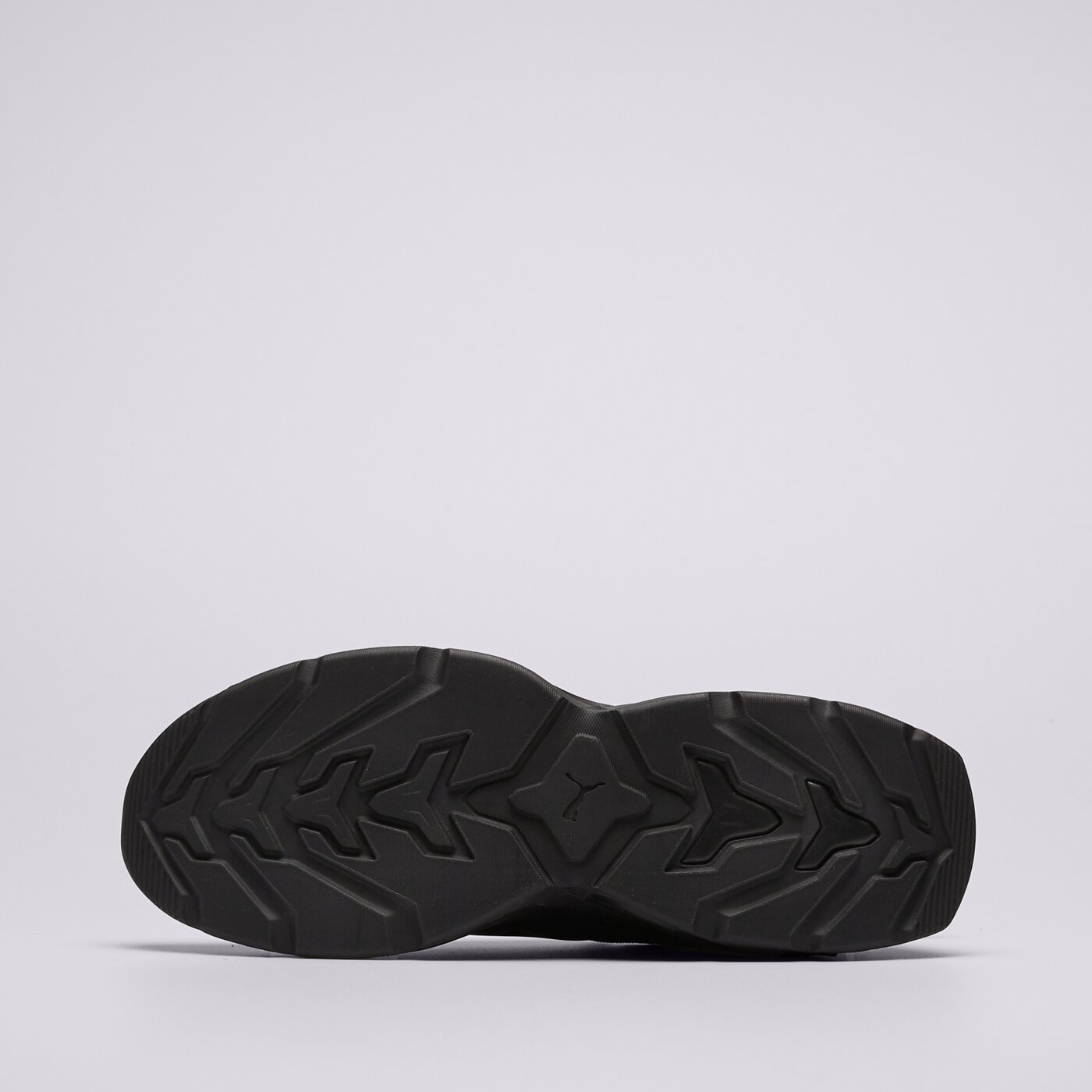 PUMA FADE NITRO V1 FOOTBALL 40292001 | farba čierna | Módne Tenisky ...