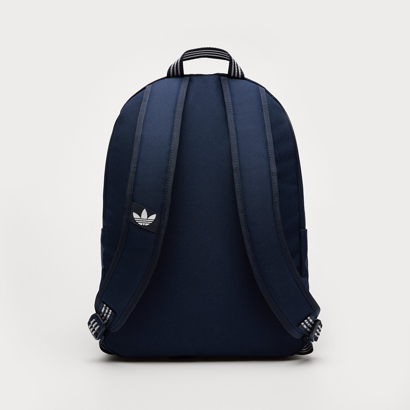 ADIDAS RUKSAK ADICOLOR BACKPK IL1960 | farba TMAVOMODRÁ | Módne Ruksaky ...