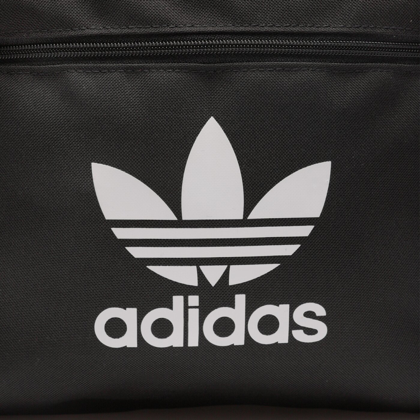 ADIDAS RUKSAK ADICOLOR BACKPK IJ0761 | farba čierna | Módne Ruksaky ...