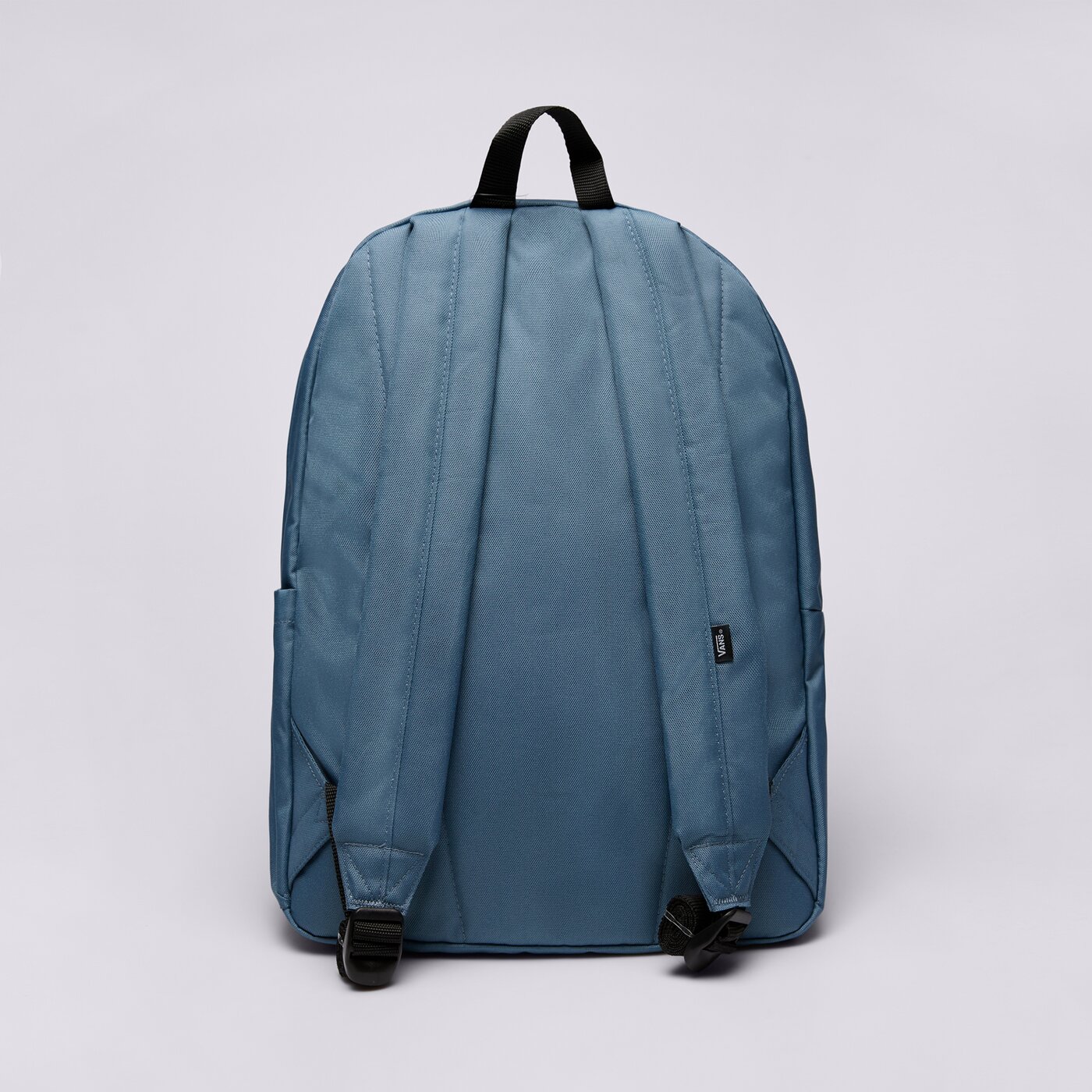 VANS RUKSAK OLD SKOOL CLASSIC BACKPACK VN000H4YJCN1 | farba Modrá ...