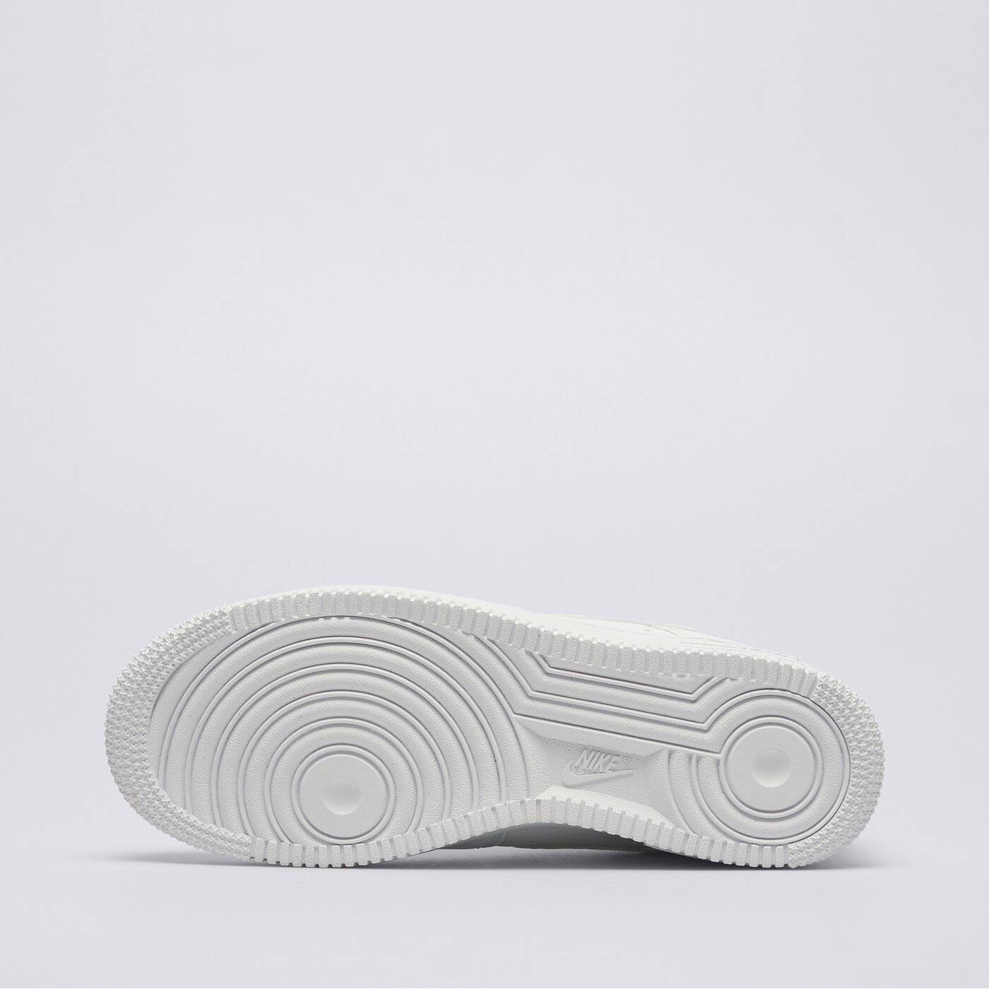 NIKE W AIR FORCE 1 '07 NEXT NATURE IB7167-103 | farba BIELA | Módne ...