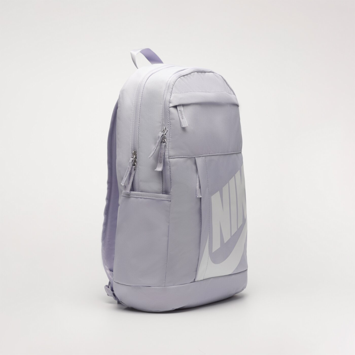 NIKE RUKSAK ELEMENTAL DD0559-536 | farba FIALOVÁ | Módne Ruksaky. Ženy ...