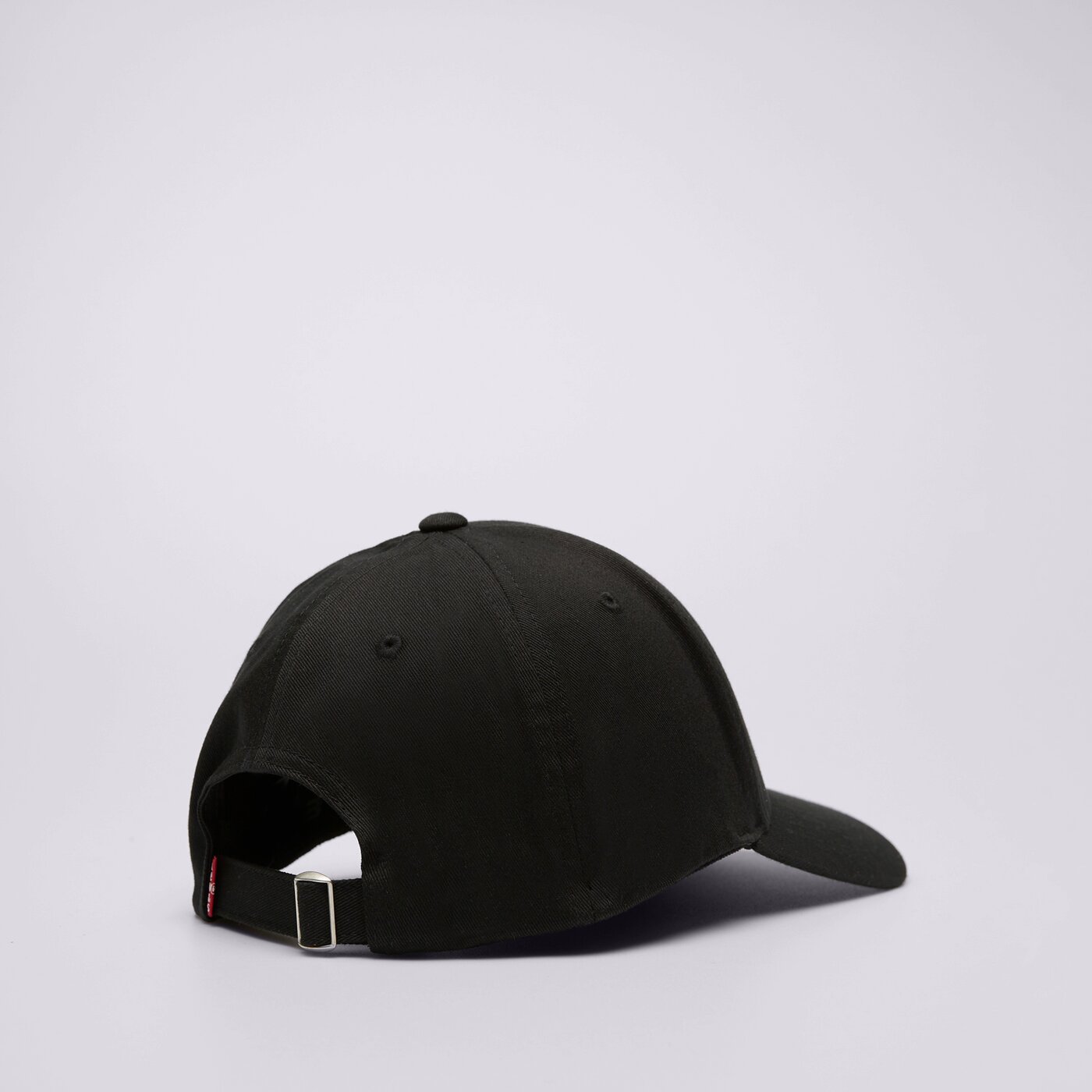 LEVI'S ČIAPKA HOUSEMARK FLEXFIT CAP D7723-0002 | farba čierna | Módne ...
