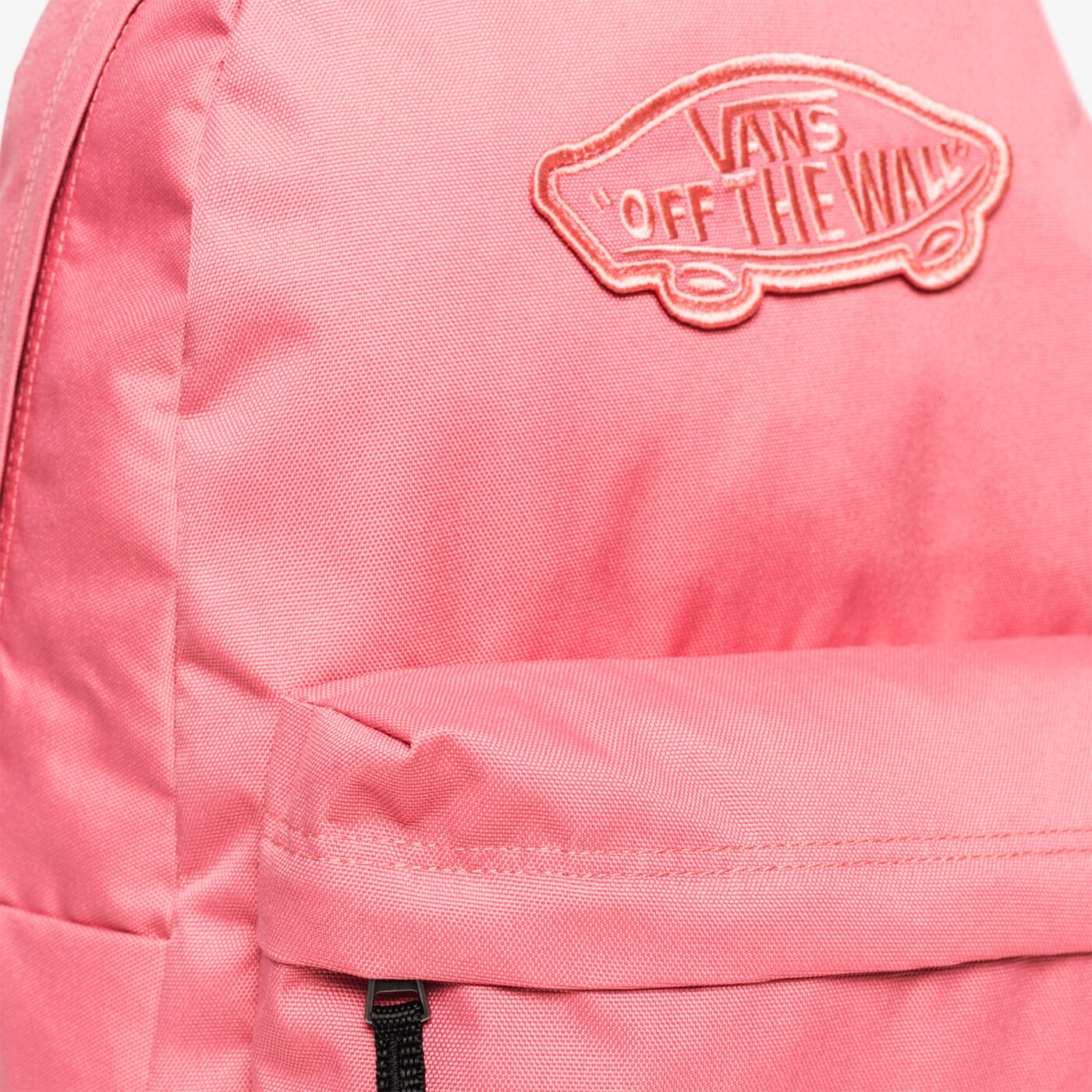 VANS RUKSAK REALM BACKPACK VA3UI6YDZ | farba RUŽOVÁ | Módne Ruksaky ...