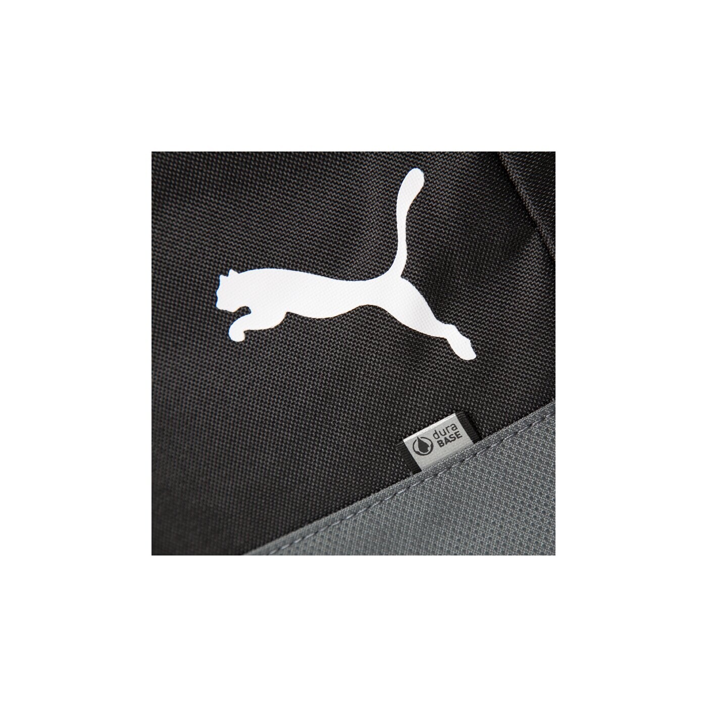 PUMA RUKSAK PIONEER BACKPACK II 07361401 | farba čierna | Módne Ruksaky ...