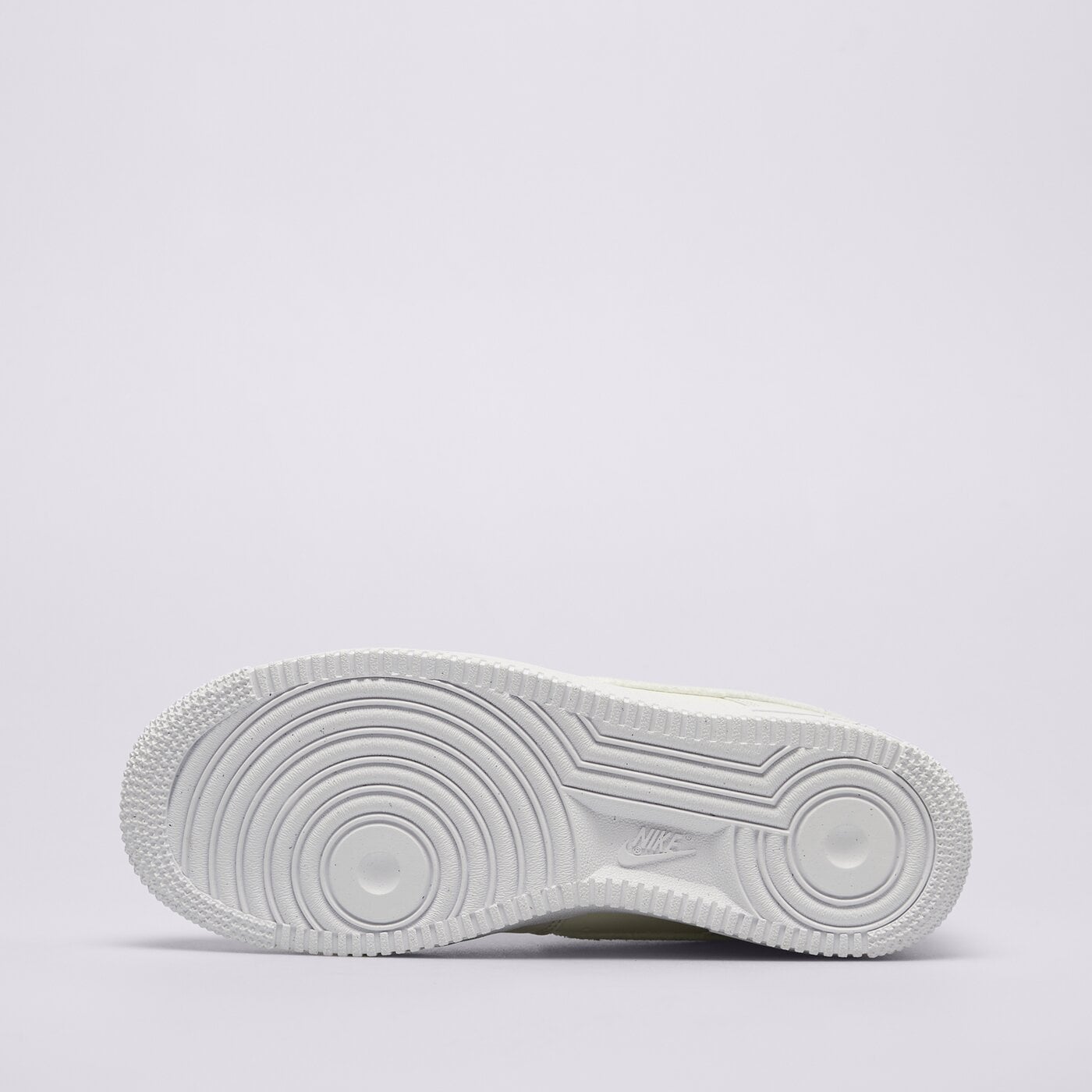 NIKE W AIR FORCE 1 '07 NEXT NATURE HQ3905-001 | farba BÉŽOVÁ | Módne ...