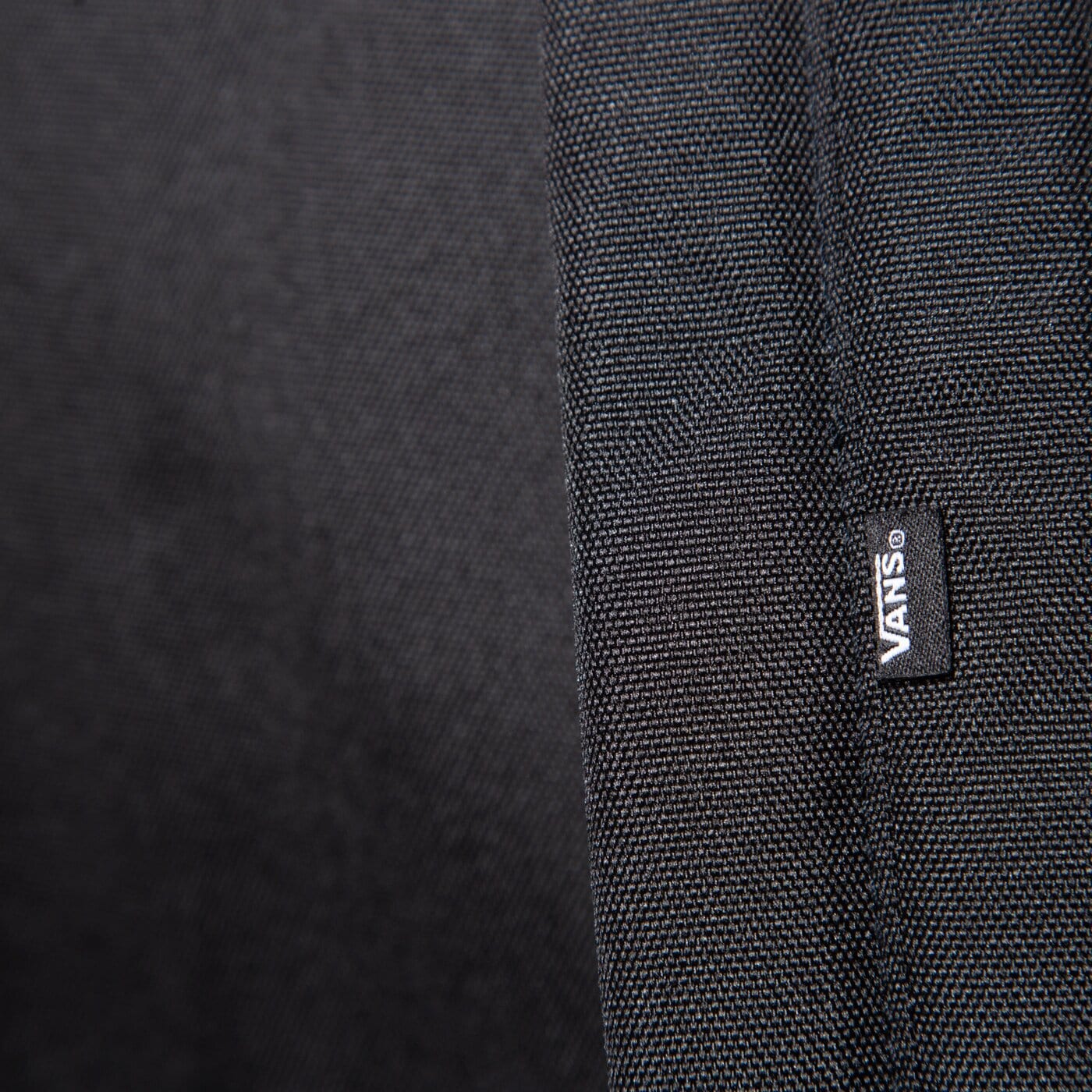 VANS RUKSAK REALM BACKPACK VN0A3UI6LSV1 | farba | Módne Ruksaky. Ženy ...